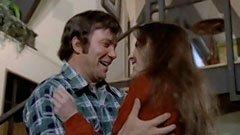 Barnaby Jones: To Catch a Dead Man