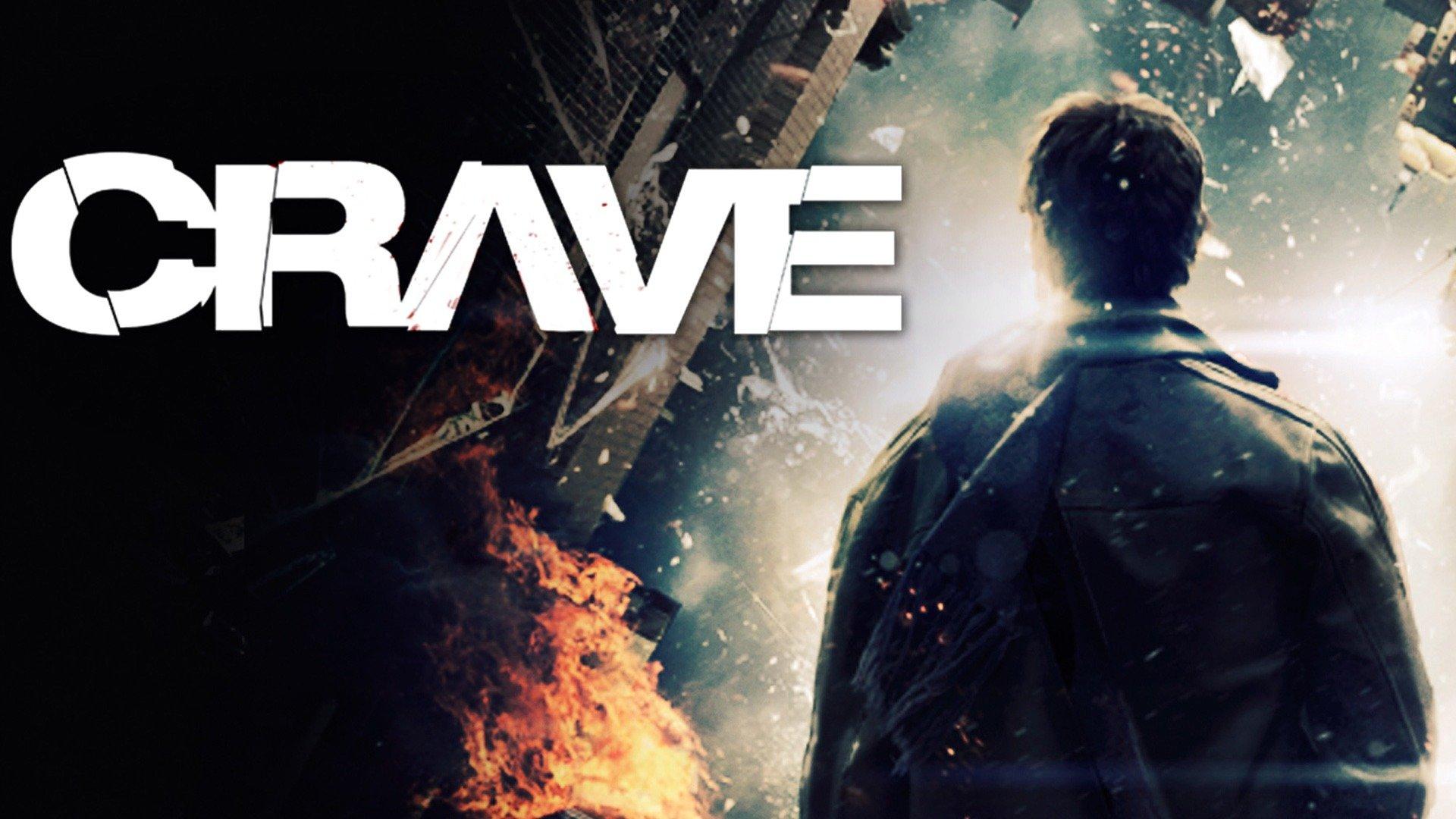 Watch Crave Streaming Online on Philo (Free Trial)