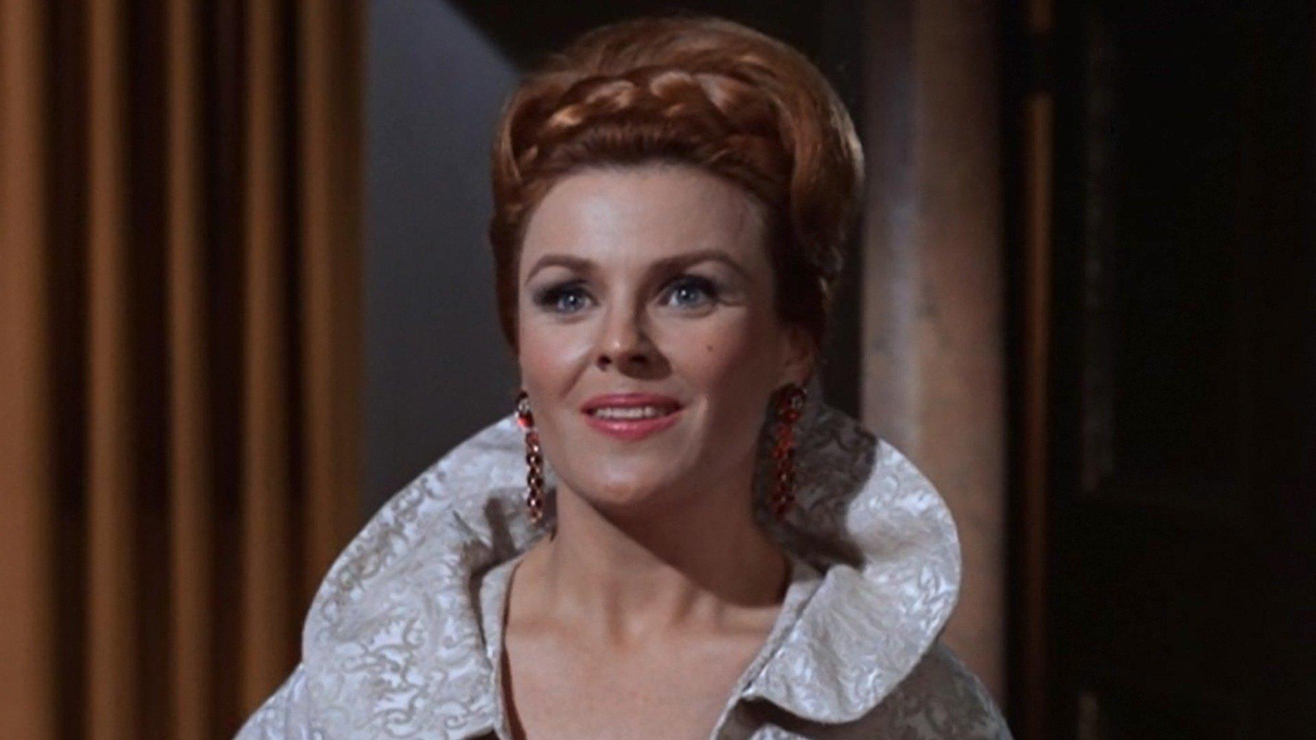 Batman: The Penguin Goes Straight