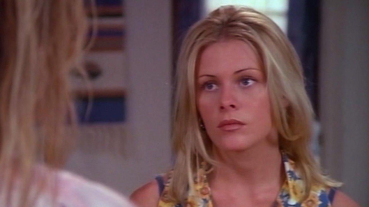 Baywatch: Second Time Around