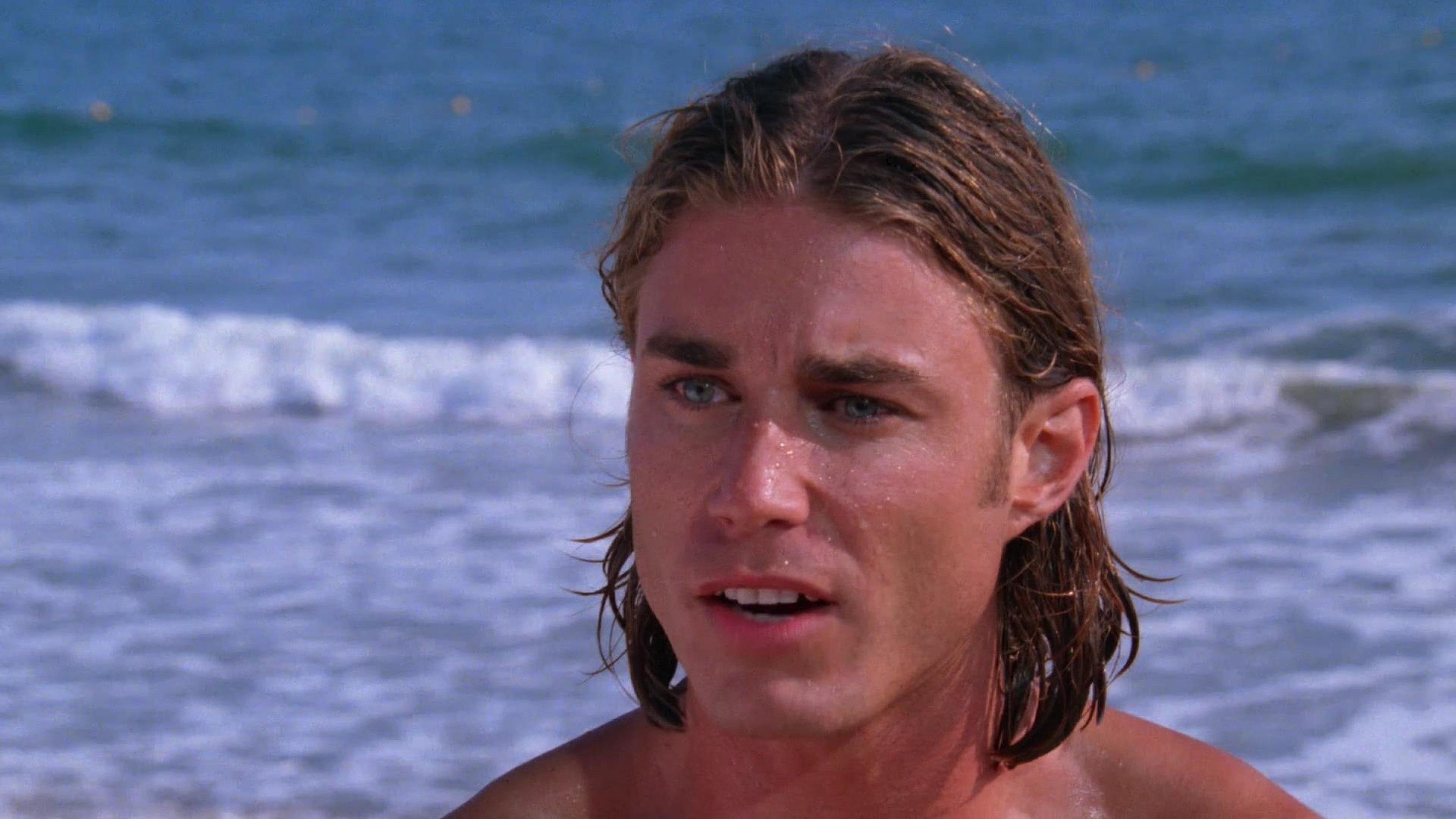 baywatch-living-on-the-fault-line