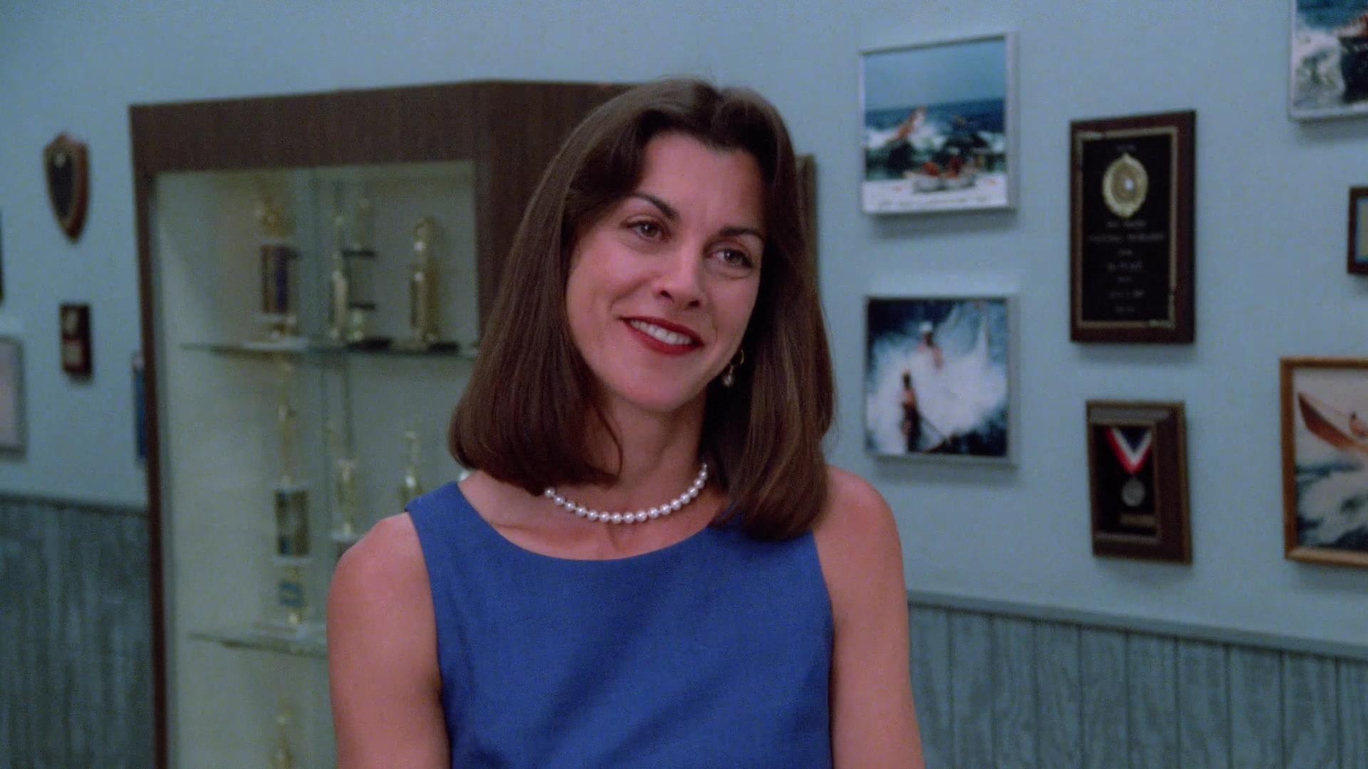 Baywatch: Aftershock