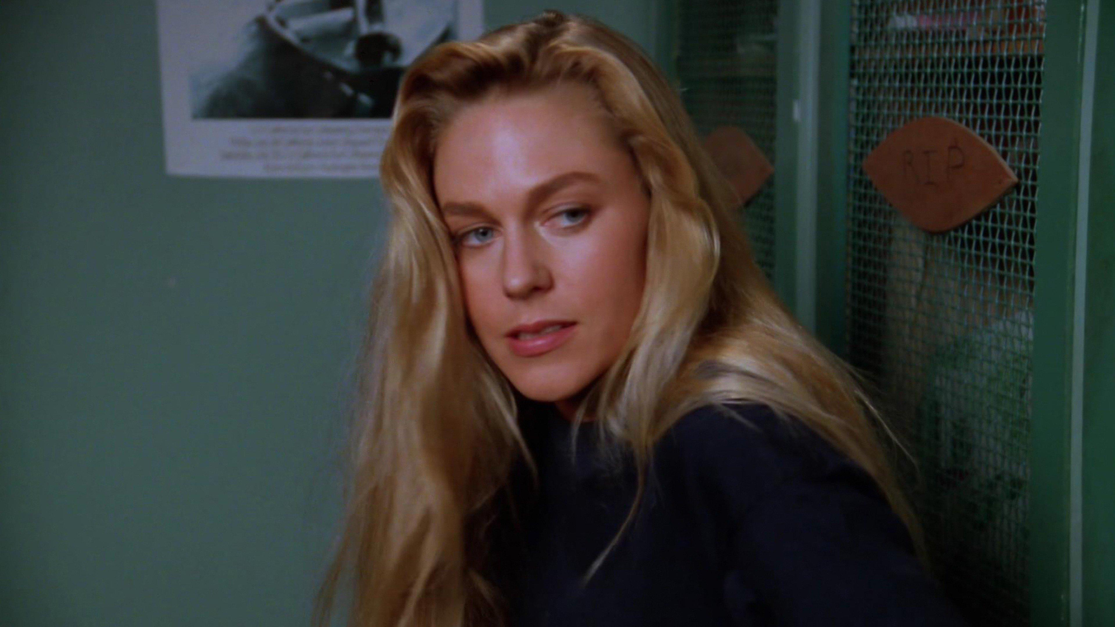 Watch Baywatch: S1E6 - The Drowning Pool on Philo (Free Trial)