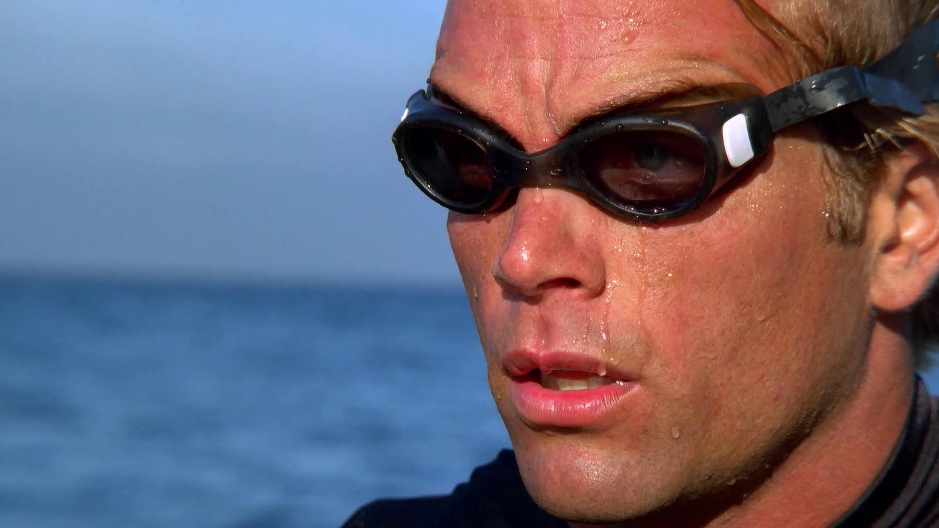 Baywatch: Rendezvous