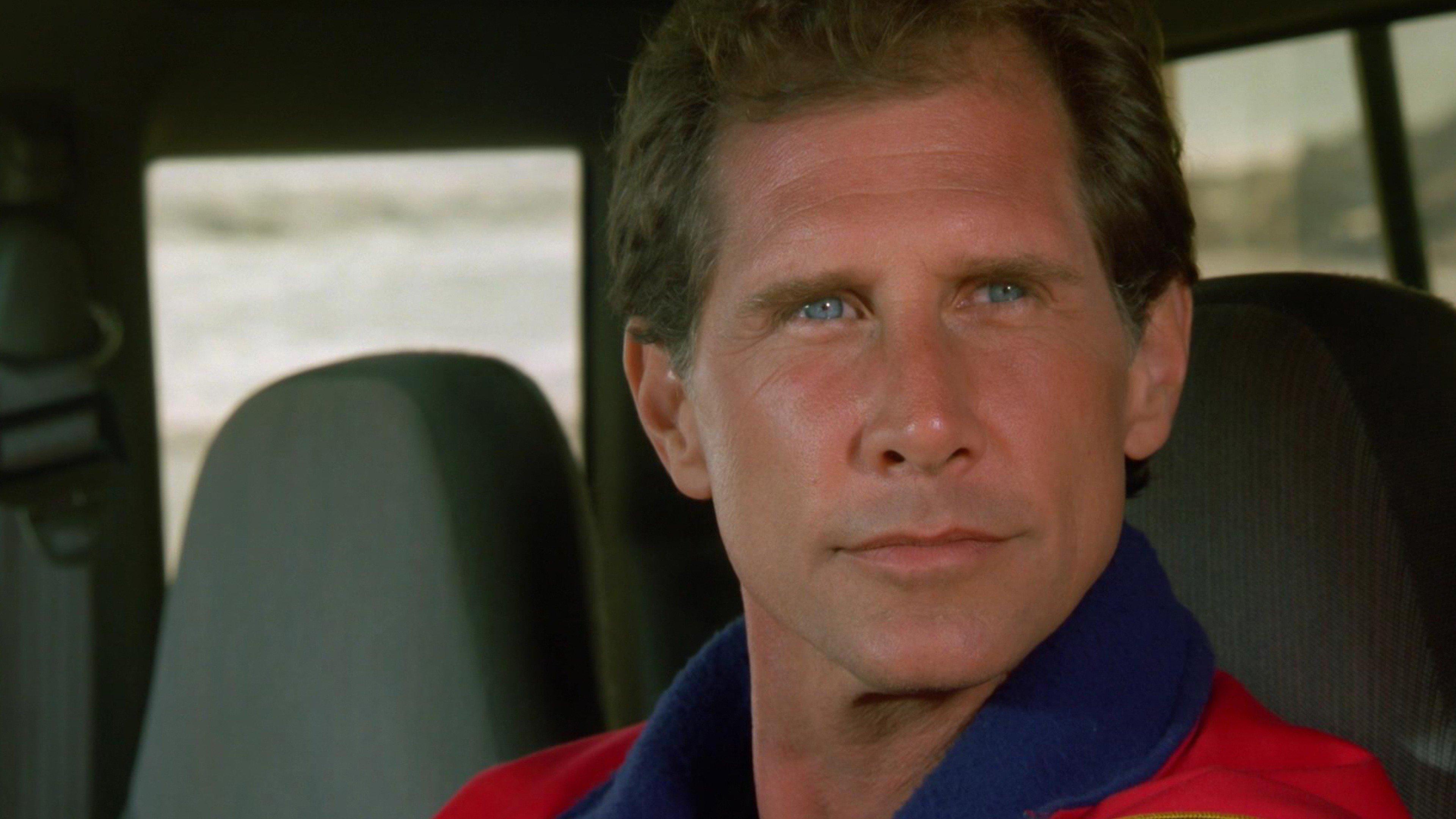 Watch Baywatch: S8E14 - Surf City on Philo (Free Trial)