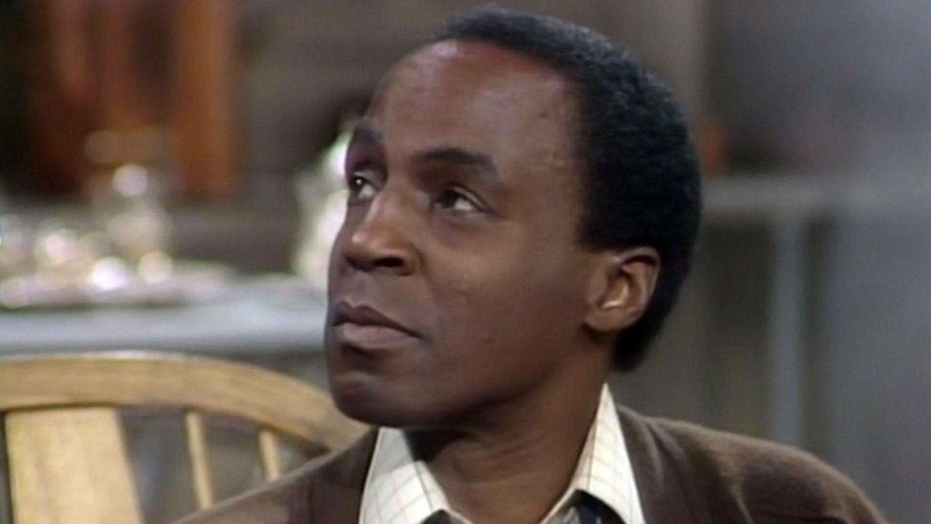 Benson: Conflict of Interest