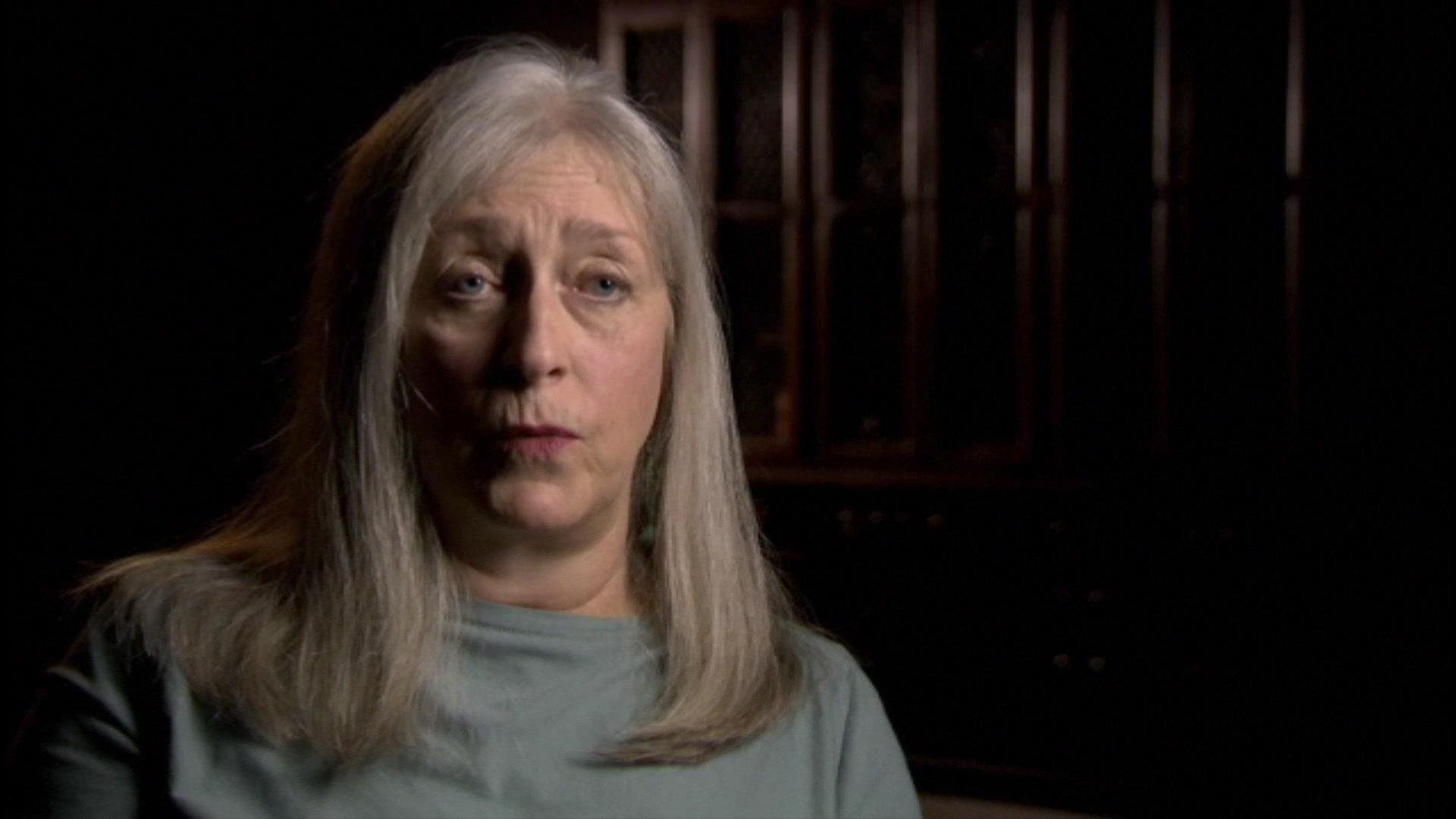 Mysteries at the Museum: Psychic Horse; Strange Story of Rubber ...