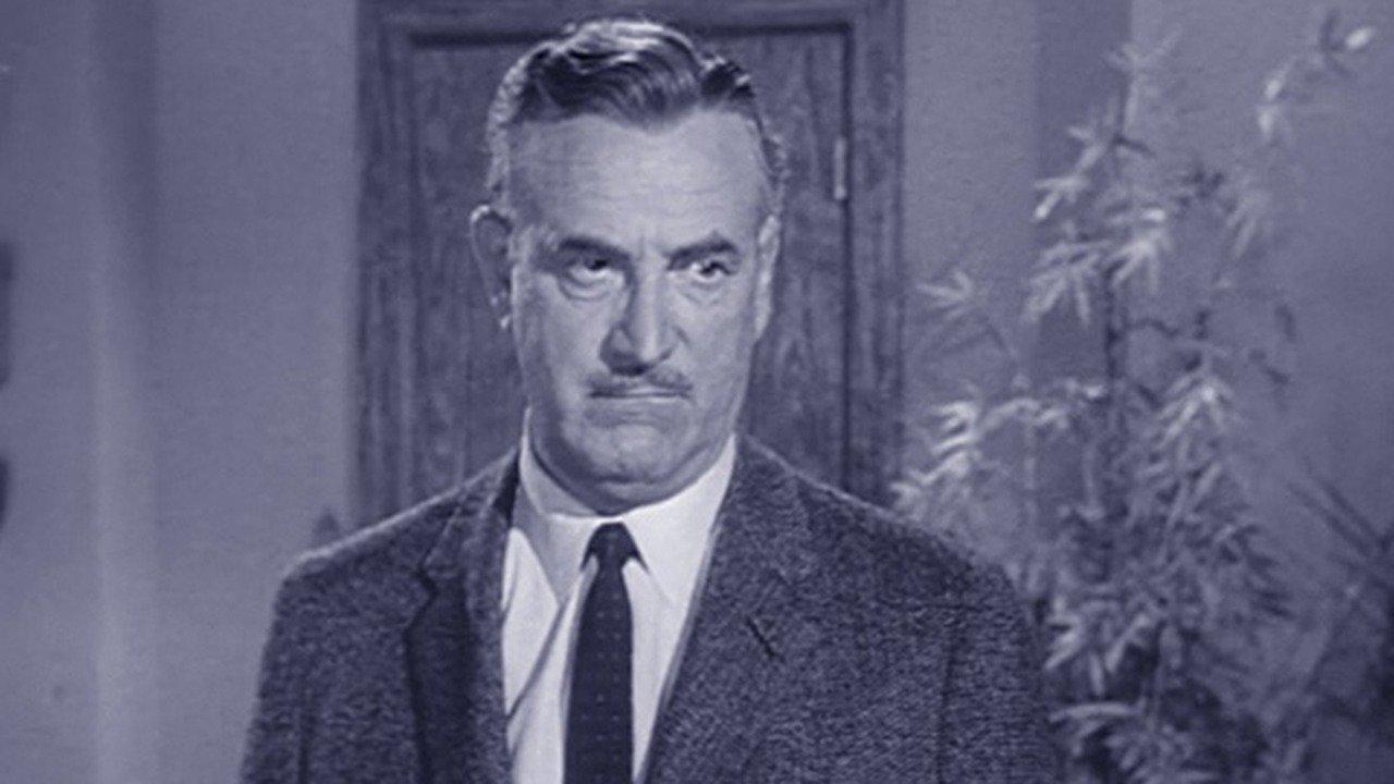 The Beverly Hillbillies: Duke Becomes a Father