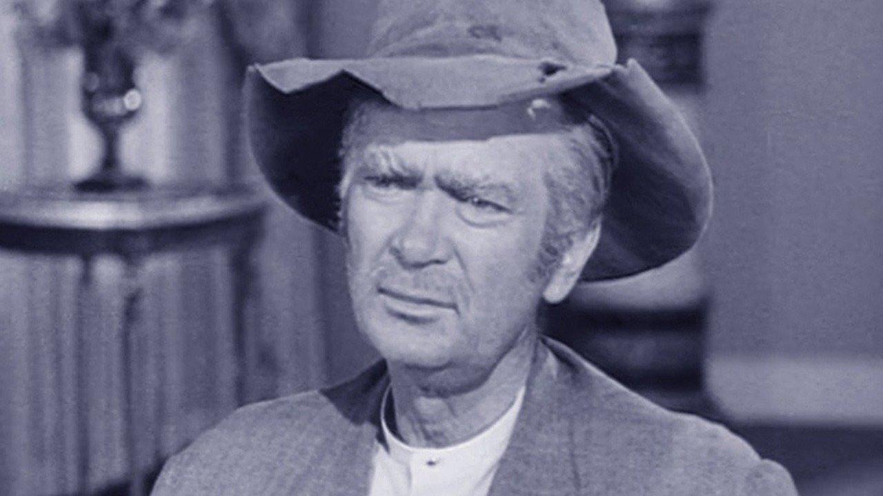 Watch The Beverly Hillbillies: S2E13 - The Clampetts Get Culture on ...
