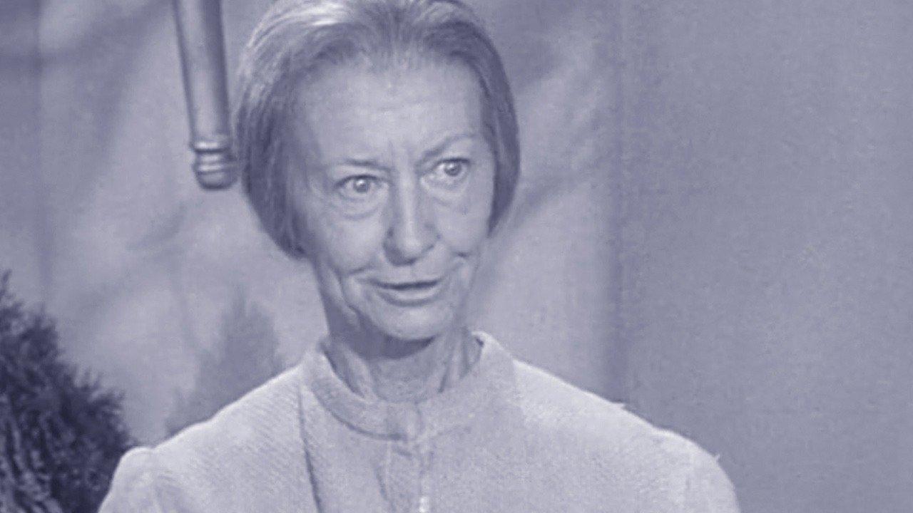 The Beverly Hillbillies: Jed Buys Stock