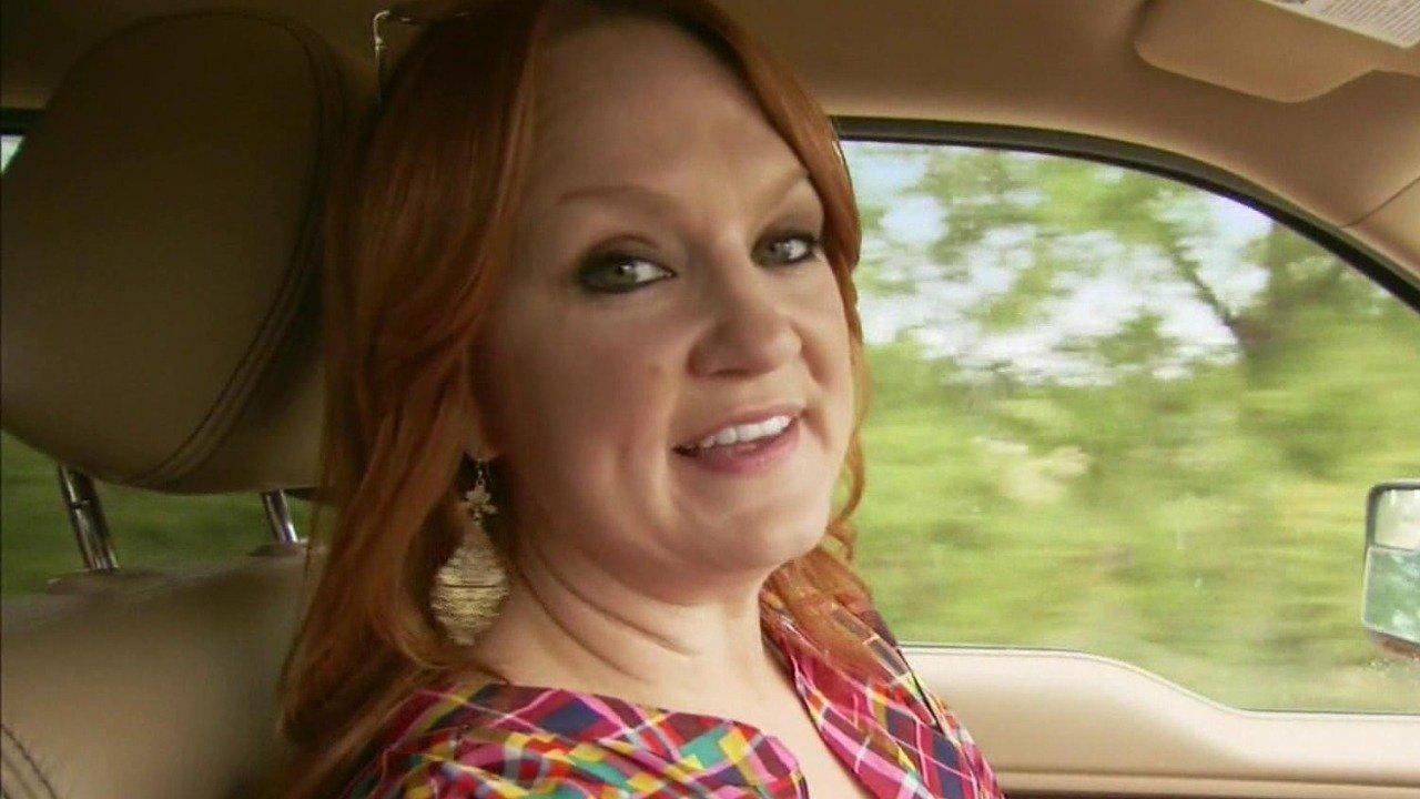 Watch The Pioneer Woman: S6E11 - Bulk Buys on Philo (Free Trial)