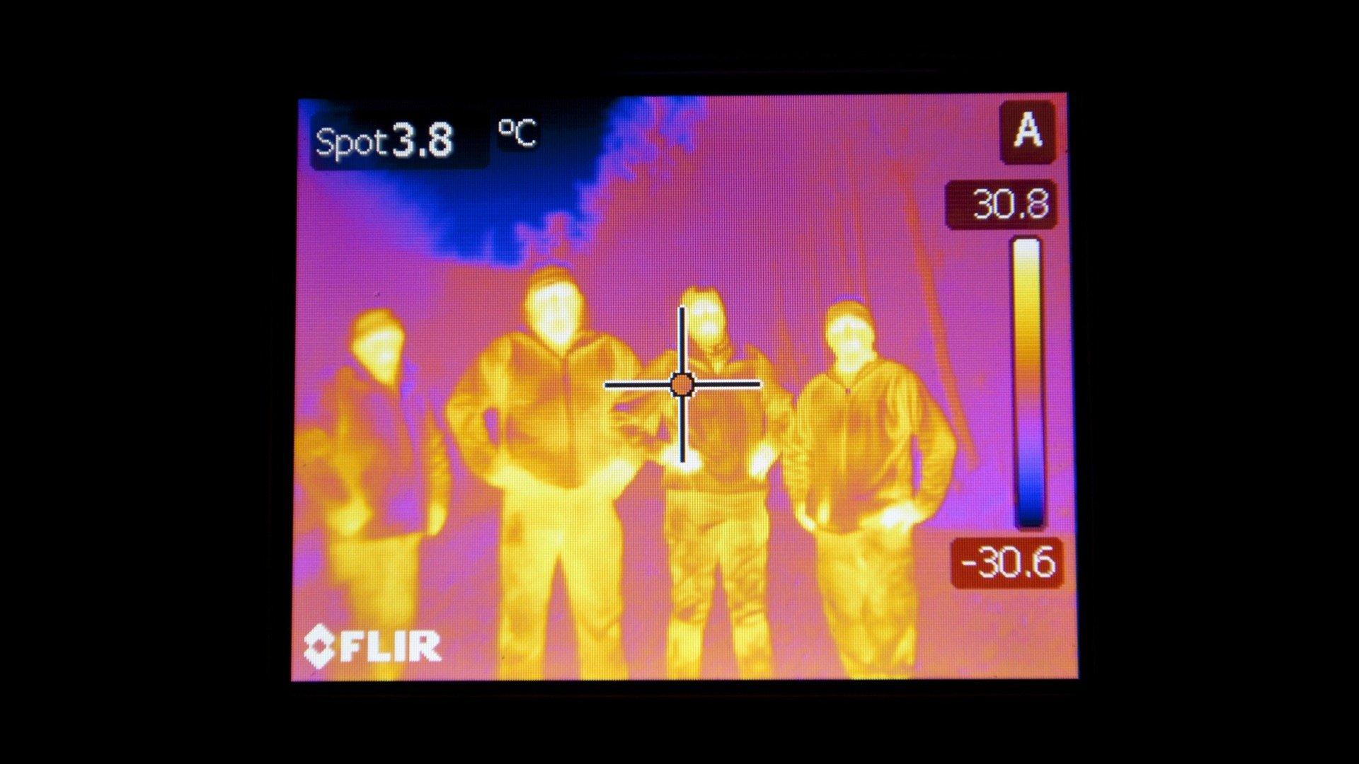 Finding Bigfoot: Super Yooper Sasquatch