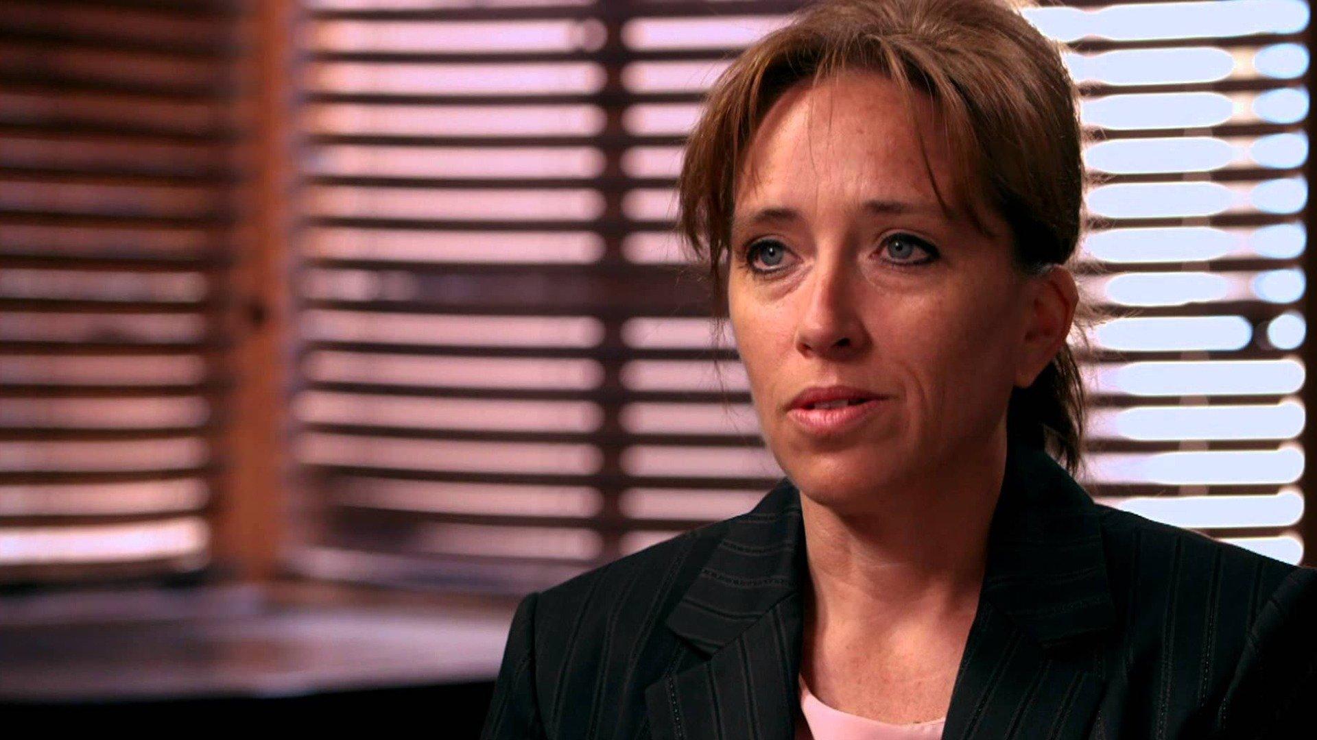 Watch Deadline: Crime With Tamron Hall: S1E9 - Blinding Ambition on ...