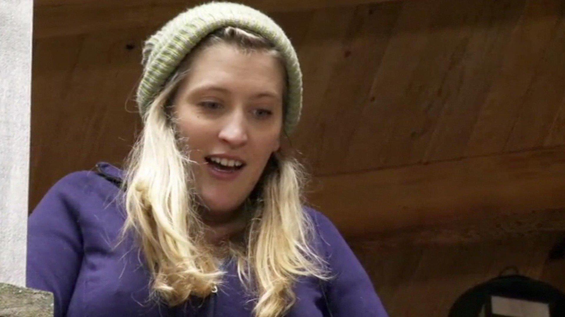 Treehouse Masters: Record High Recording Studio