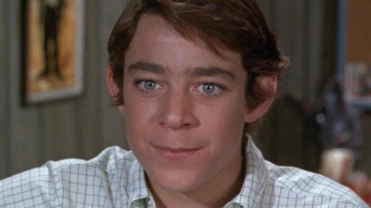 The Brady Bunch: The Slumber Caper