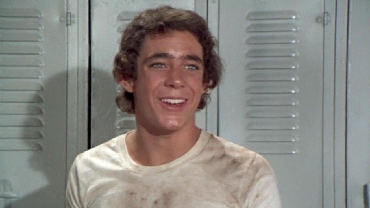 The Brady Bunch: Click