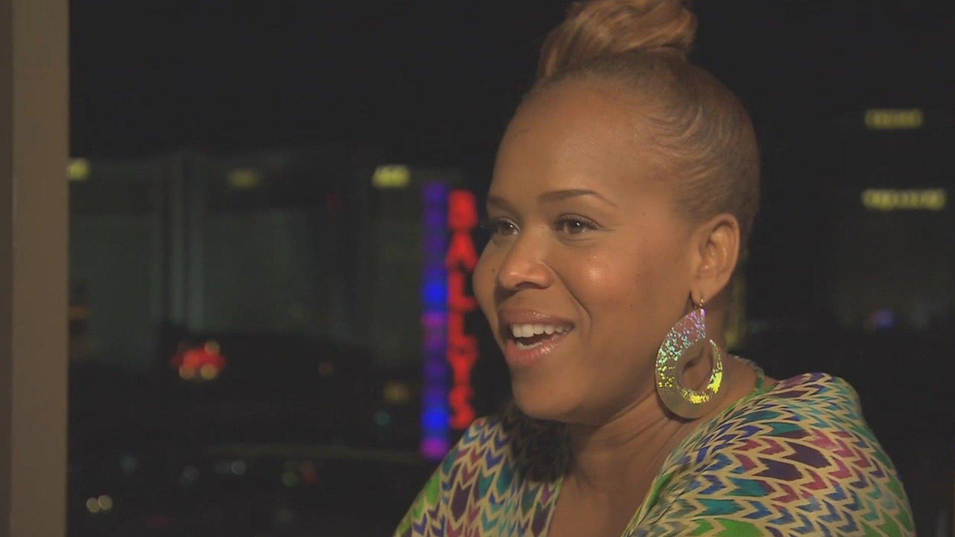 Watch Mary Mary: S3E1 - Family Feud on Philo for Free