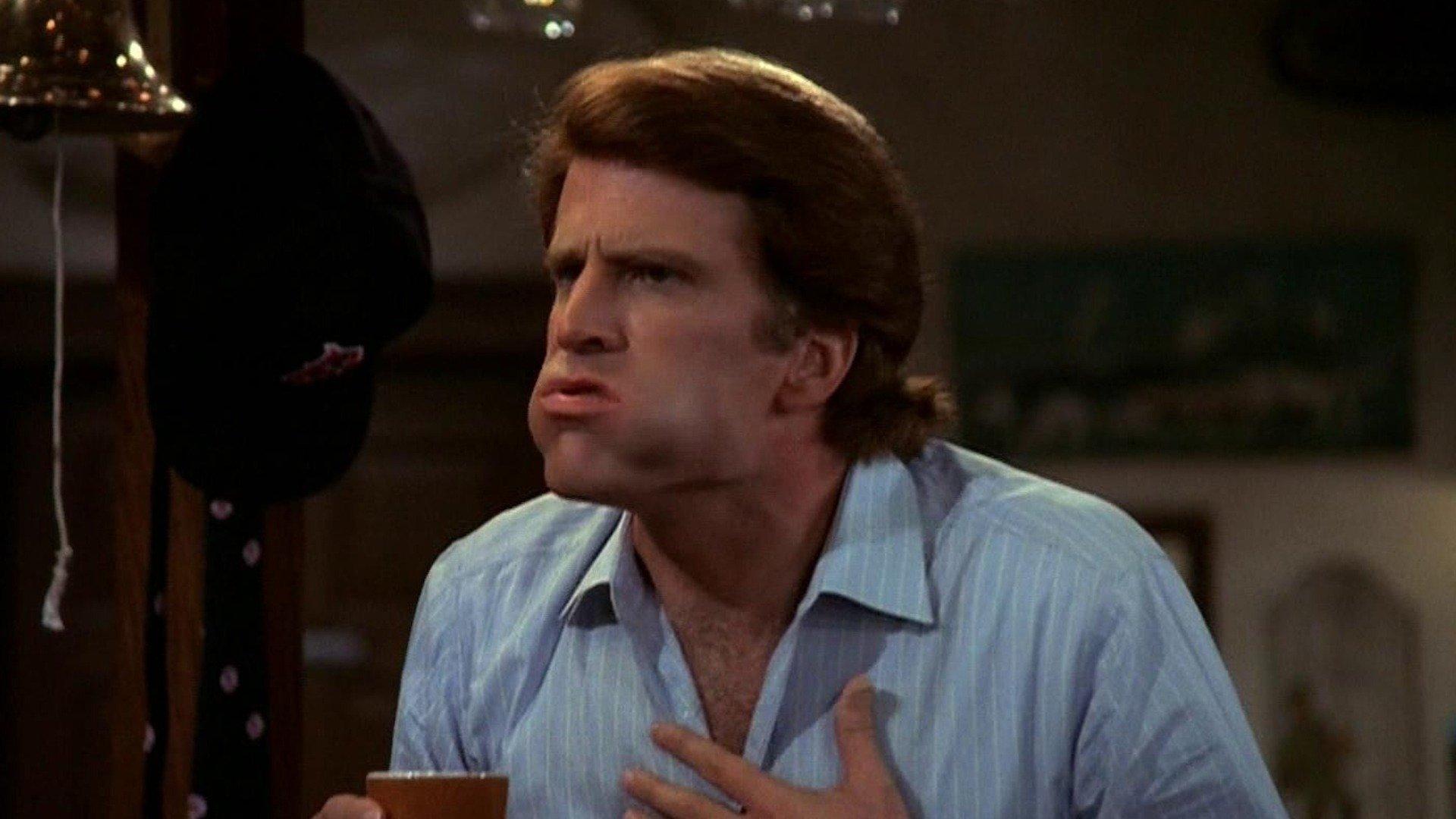 Cheers: 200th Episode Anniversary