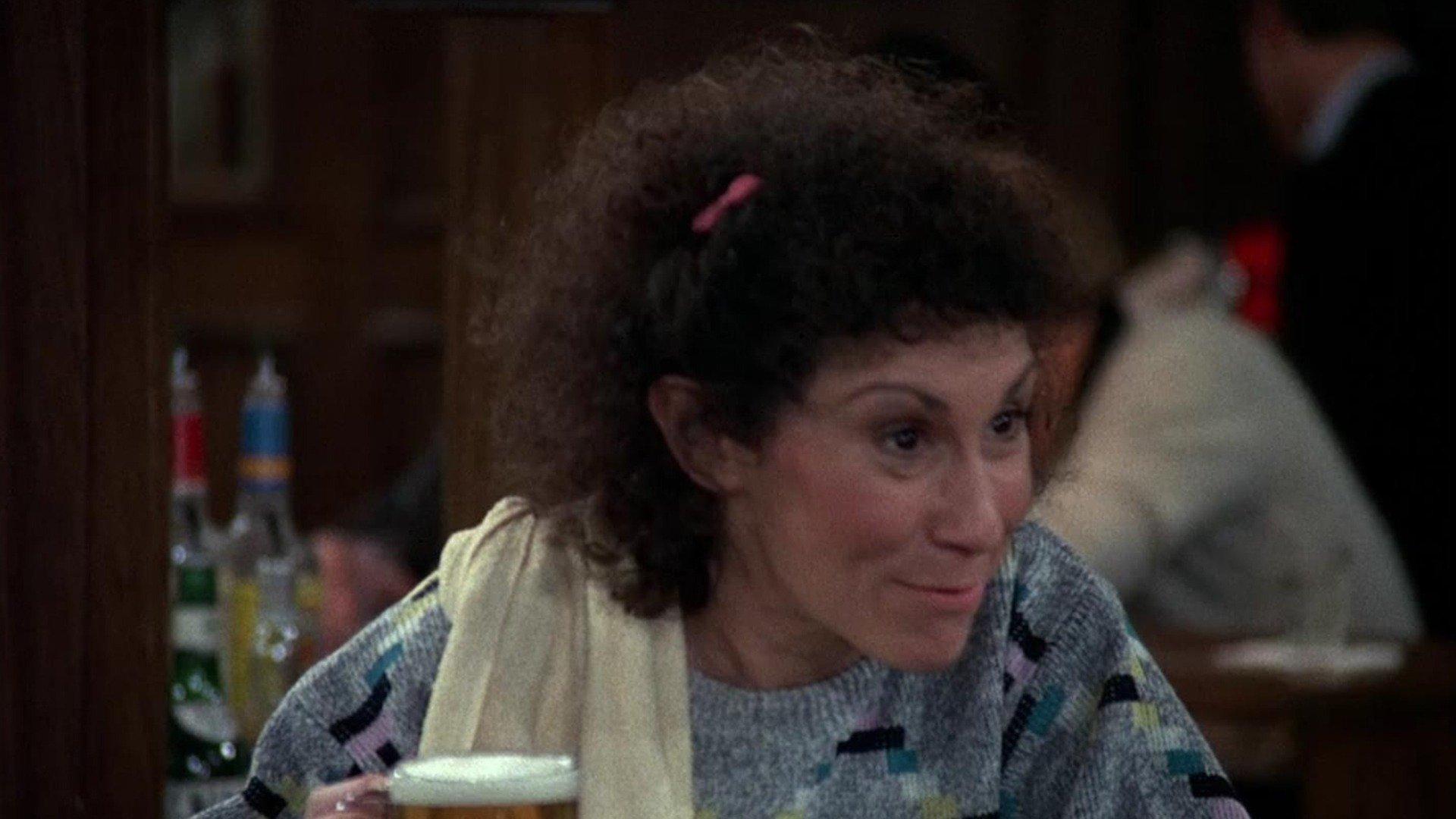 Cheers: 200th Episode Anniversary