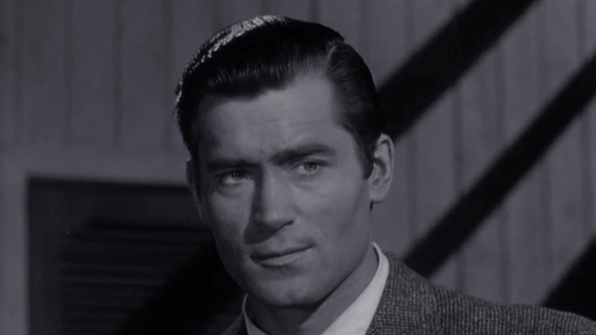 Cheyenne: Death Deals the Hand