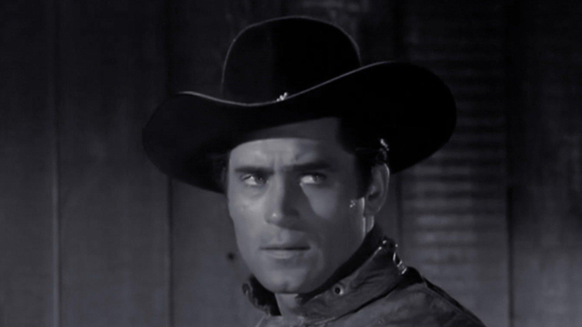 Cheyenne: The Empty Gun