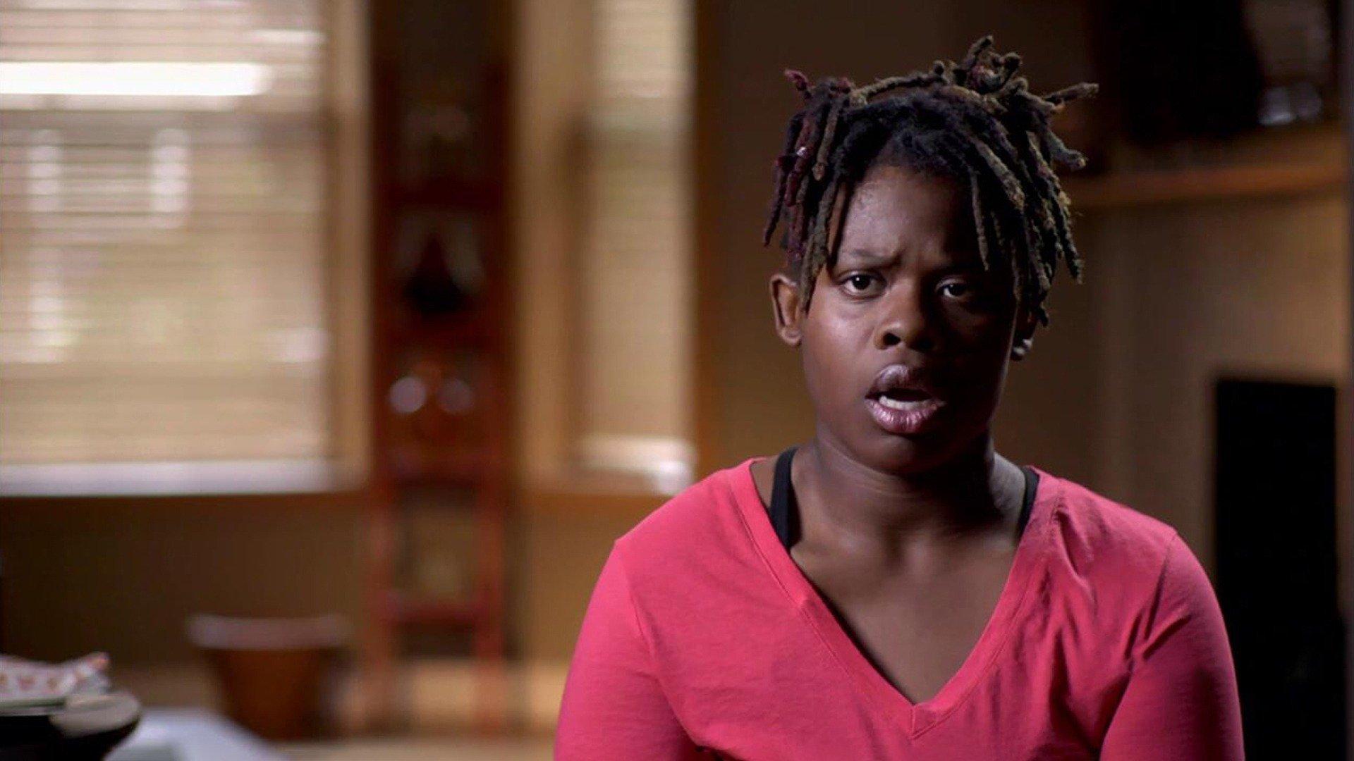 Fatal Attraction: Raging Revenge