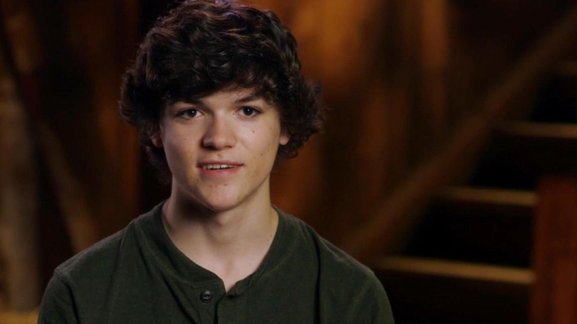 Little People, Big World: The Proposal