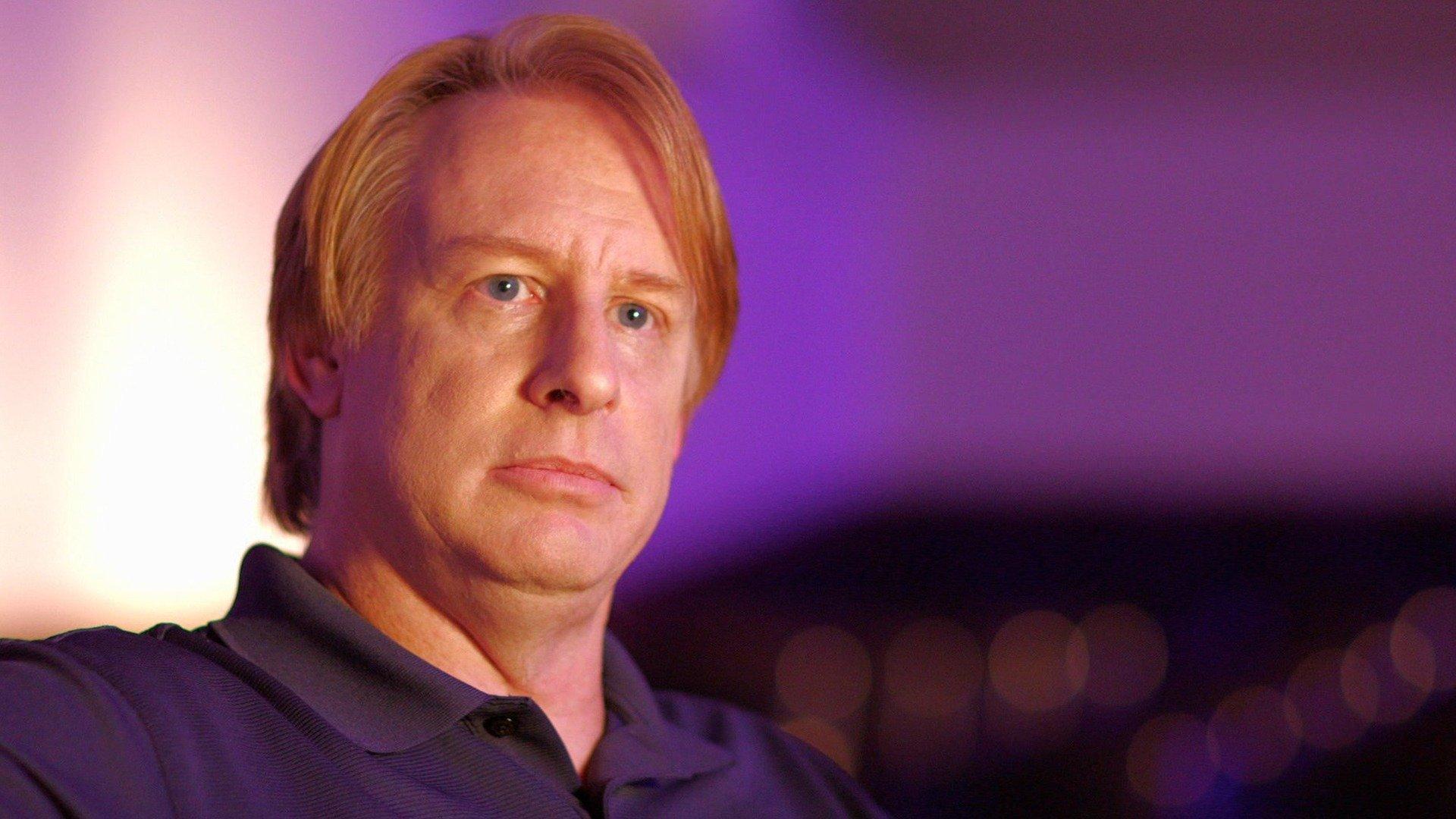 Hangar 1: The UFO Files: Alien Technology