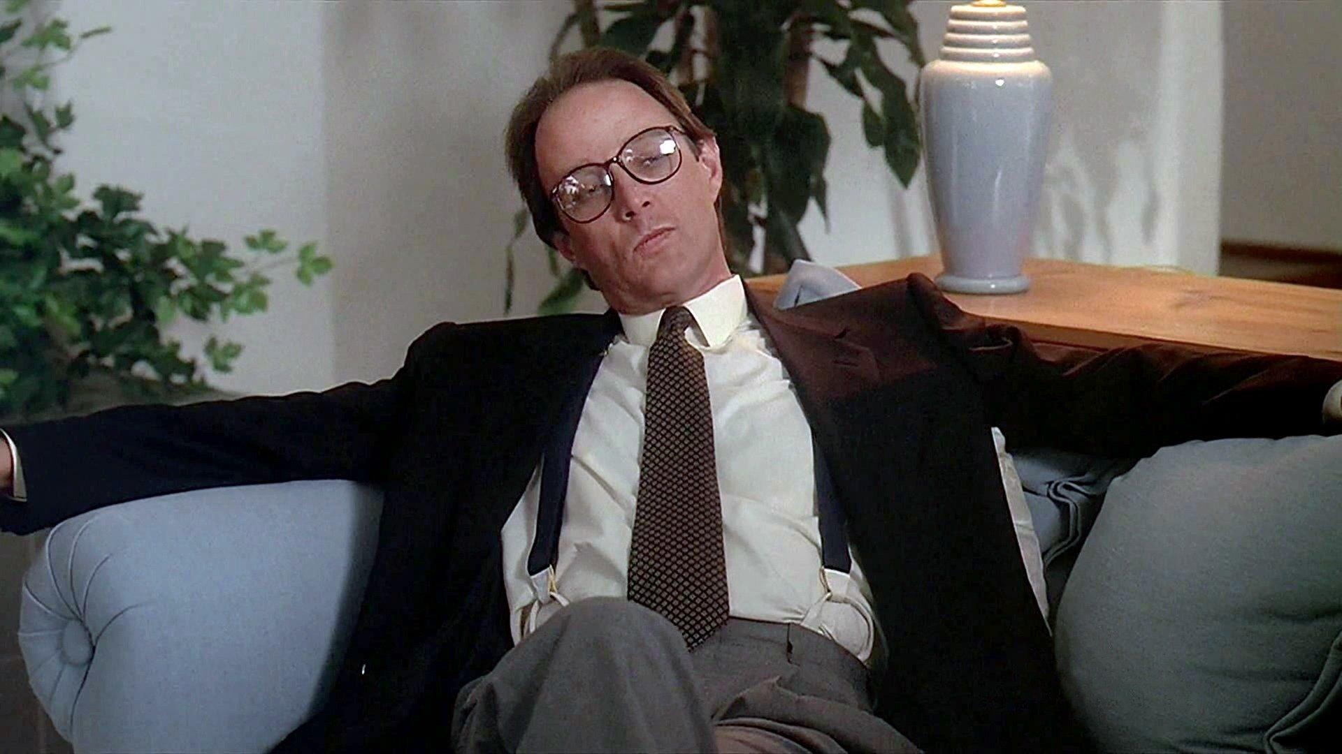 Columbo Sex And The Married Detective