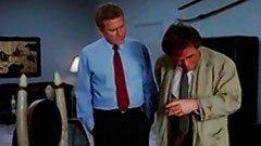 Columbo: Grand Deceptions
