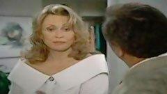 Columbo: It's All in the Game