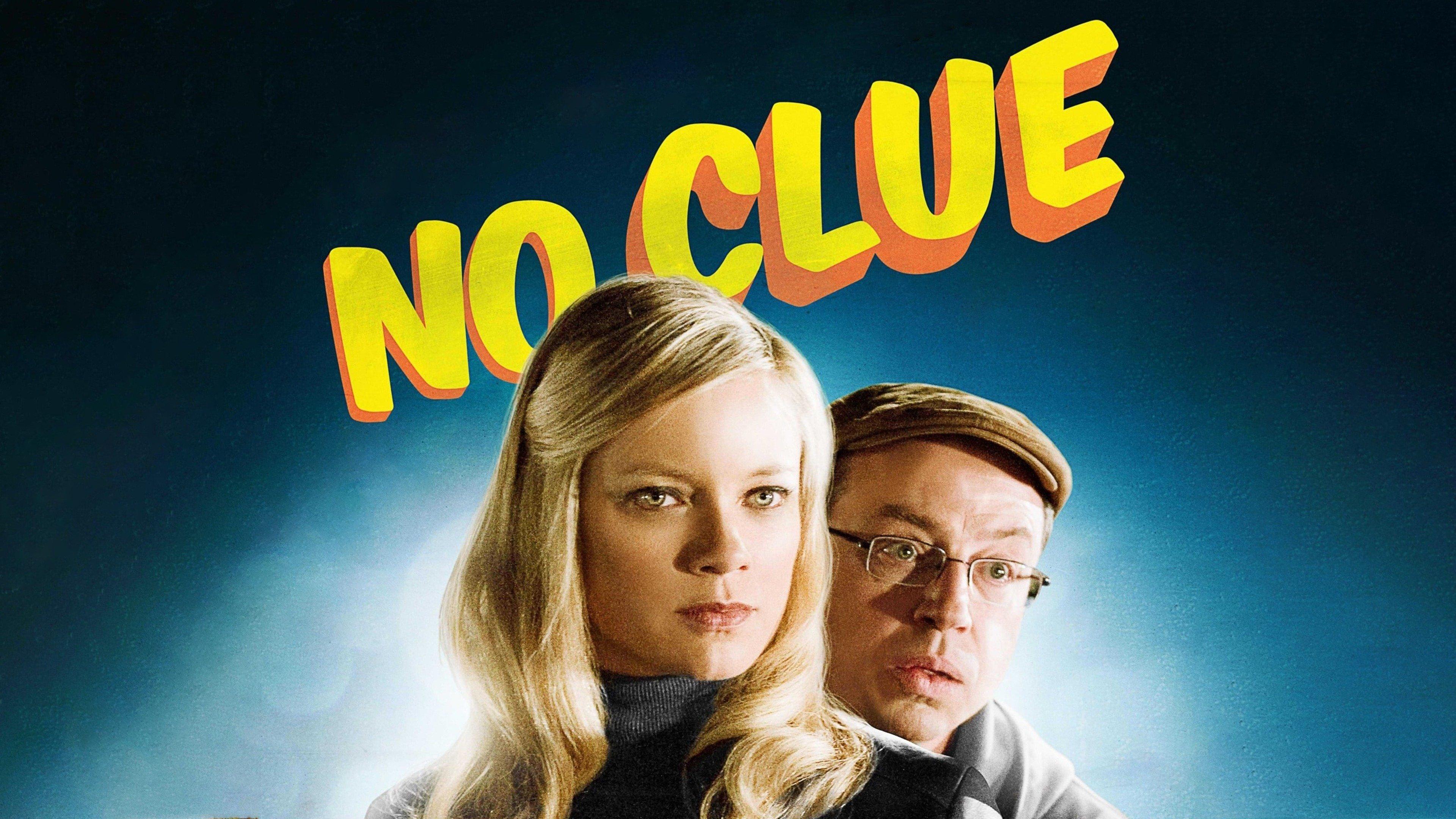 Watch No Clue Streaming Online on Philo (Free Trial)