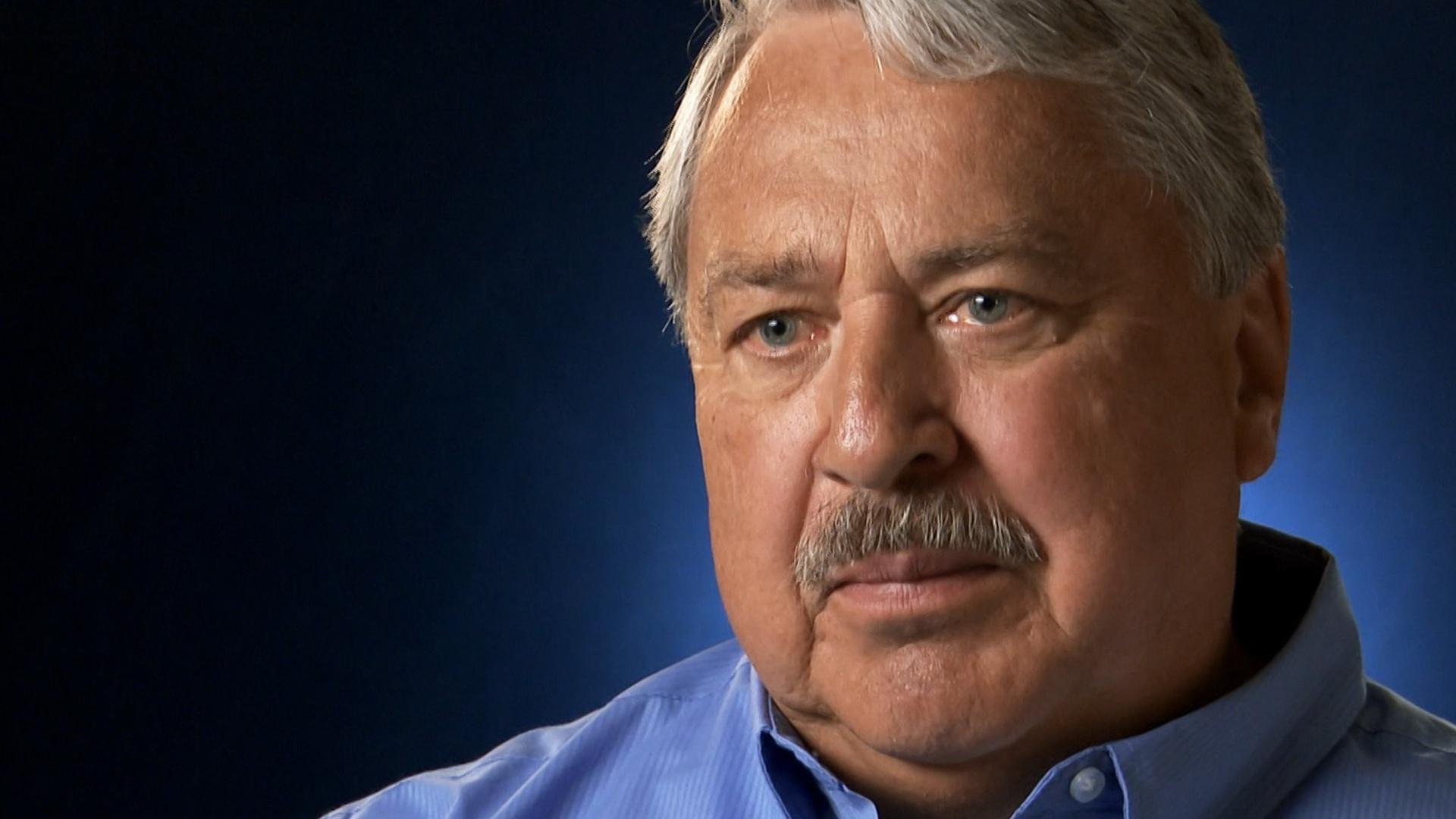 Evil Twins: Sacrificial Lamb