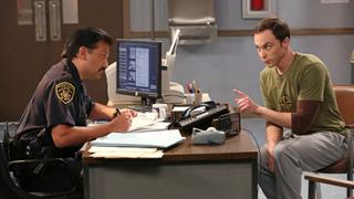 Watch The Big Bang Theory Streaming Online on Philo (Free Trial)