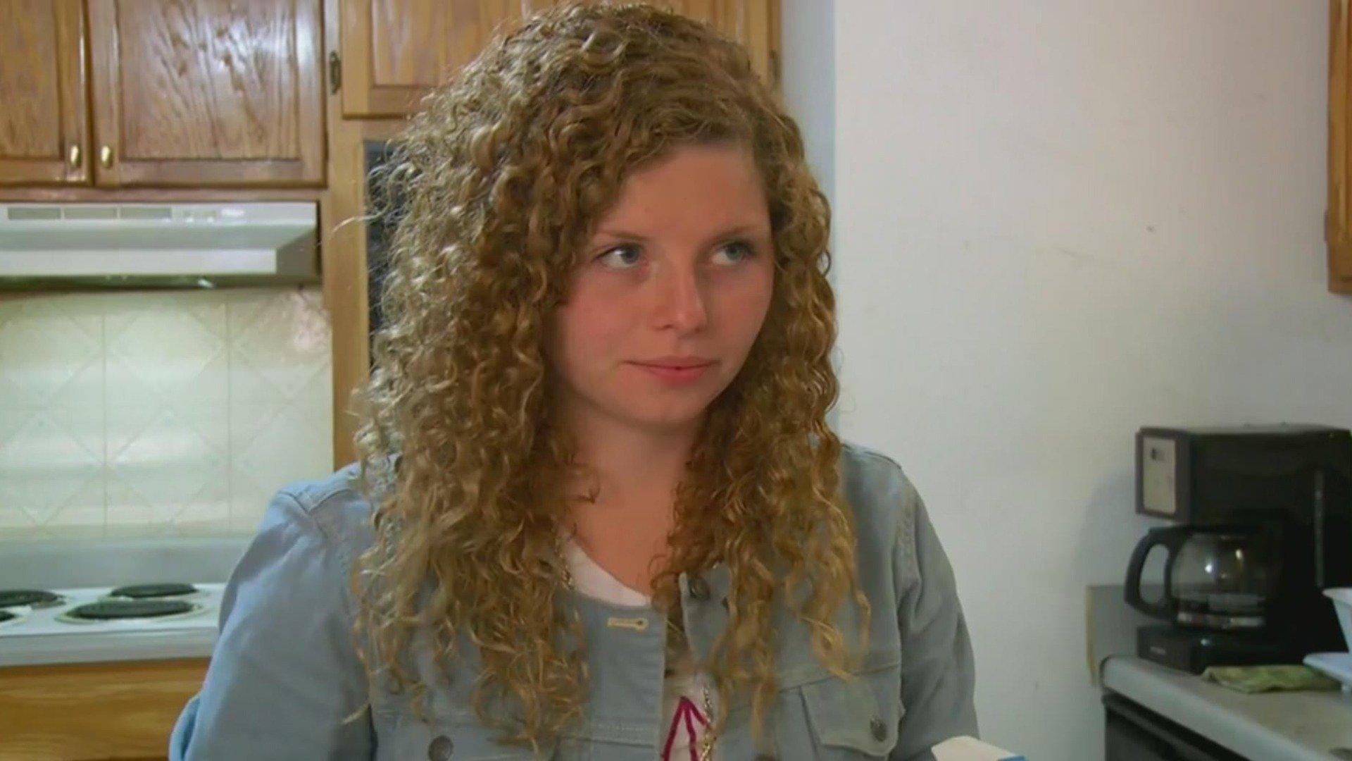 My Big Fat American Gypsy Wedding: A Love Worth Fighting For