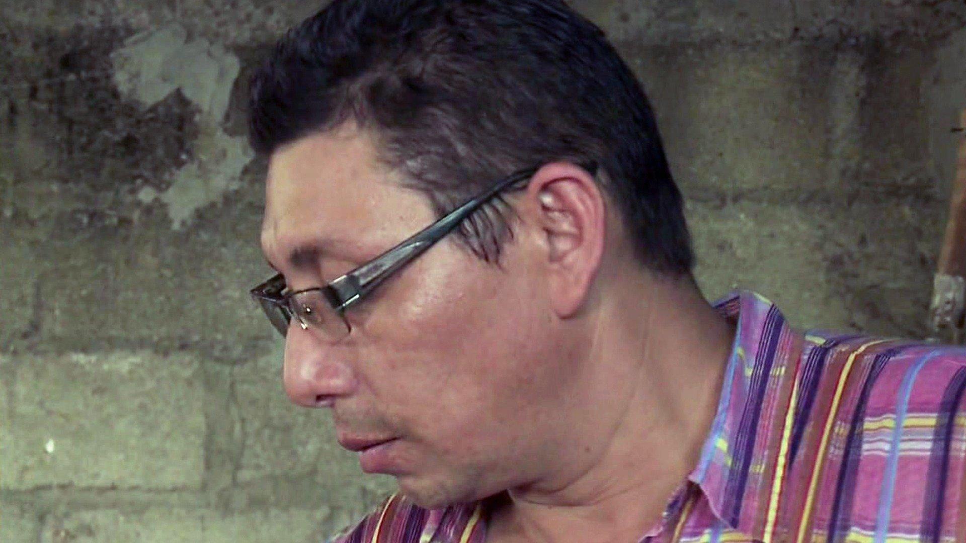 Bizarre Foods America: Cartagena, Colombia: Jungle Rats & Reptiles