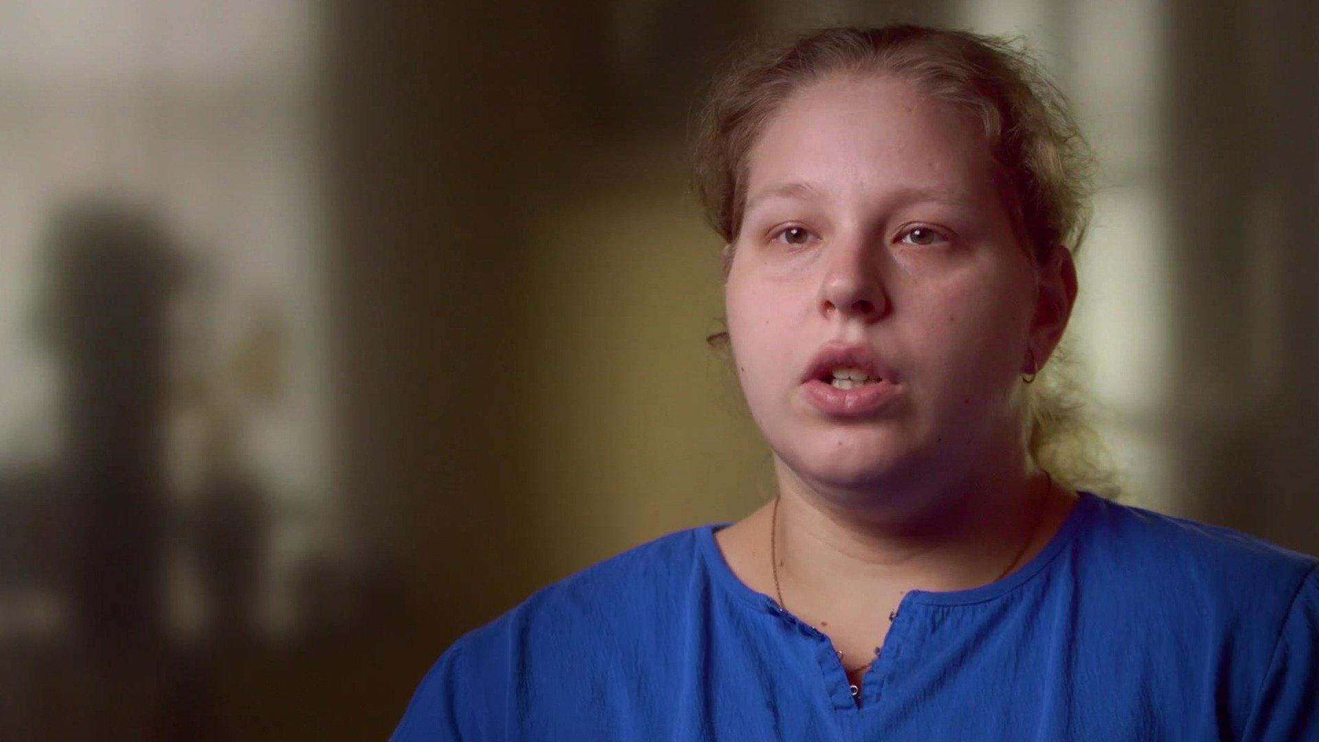 Fear Thy Neighbor: Lies, Lawns & Murder