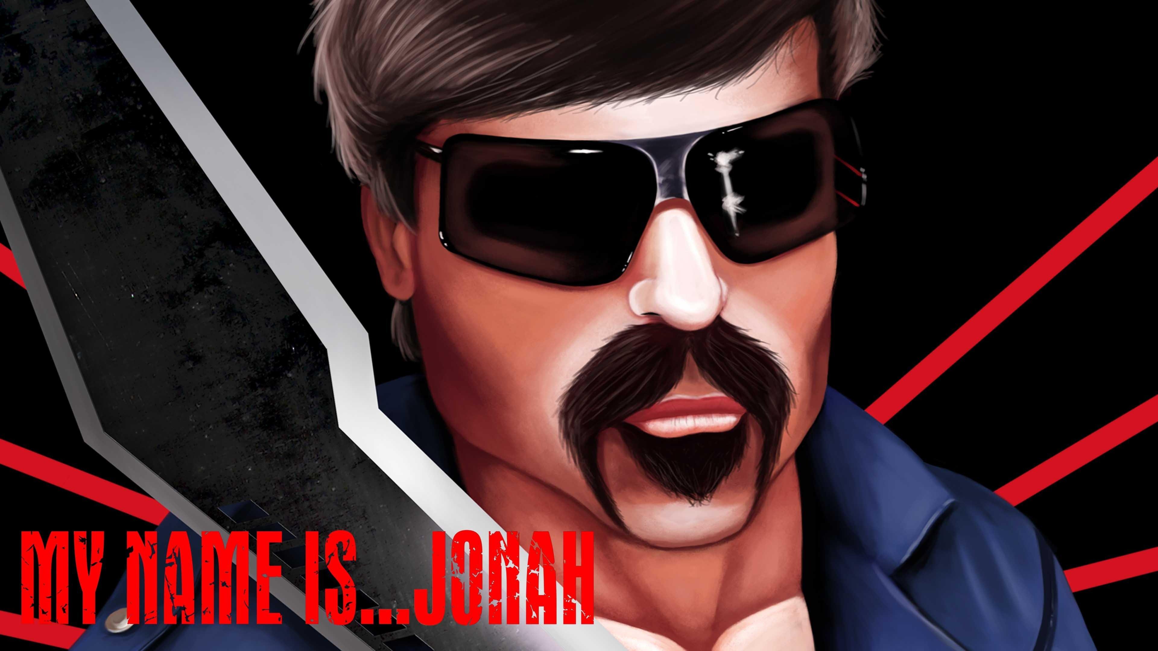 Watch My Name Is Jonah Streaming Online on Philo (Free Trial)