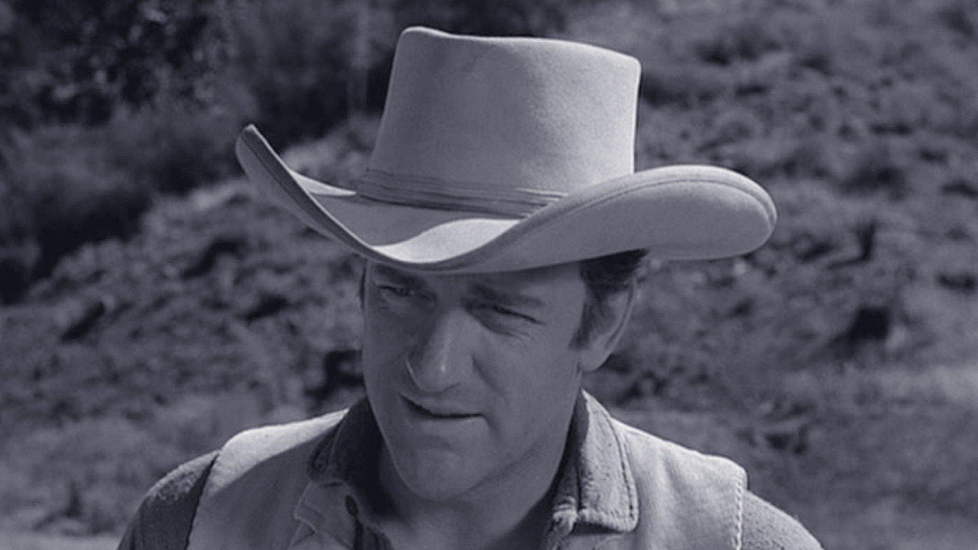 Gunsmoke: Never Pester Chester