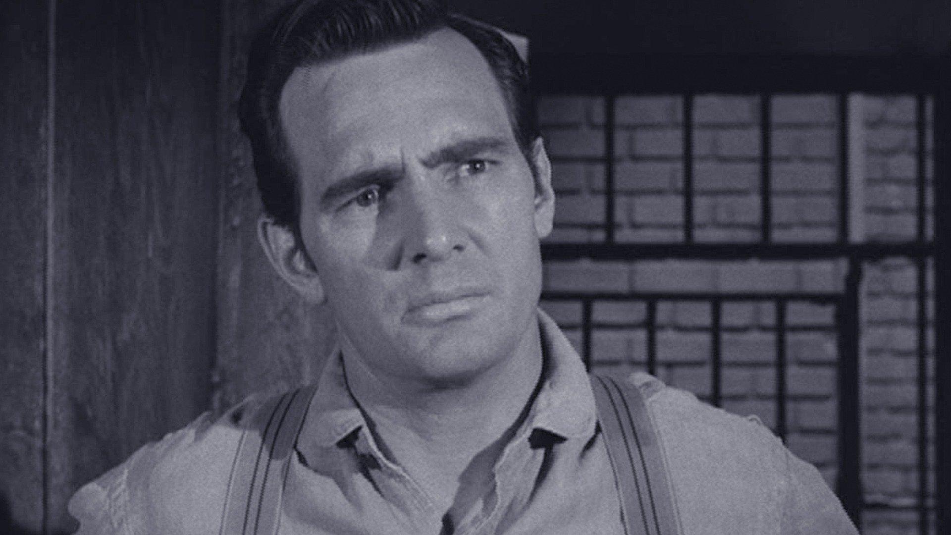 Gunsmoke: Crowbait Bob