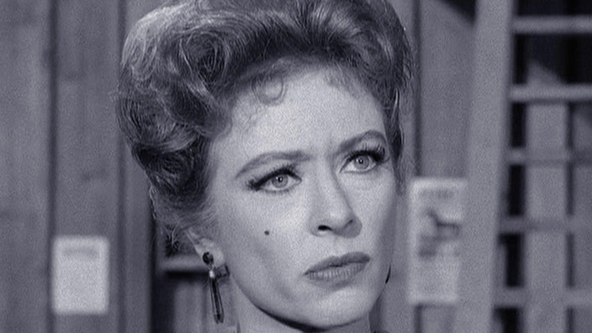 Gunsmoke: About Chester