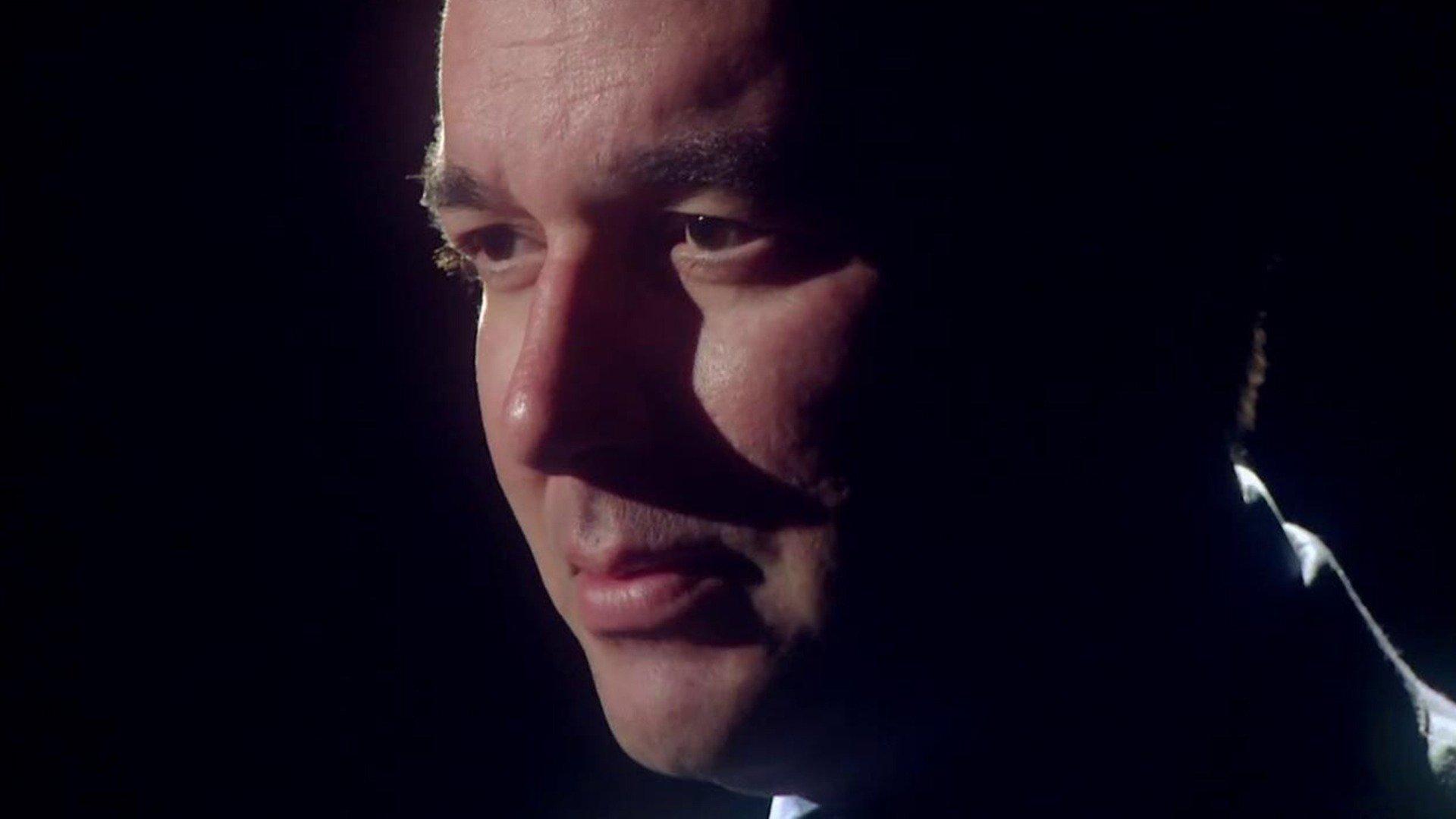 Killer Kids: Like Father, Like Son & Back for Seconds