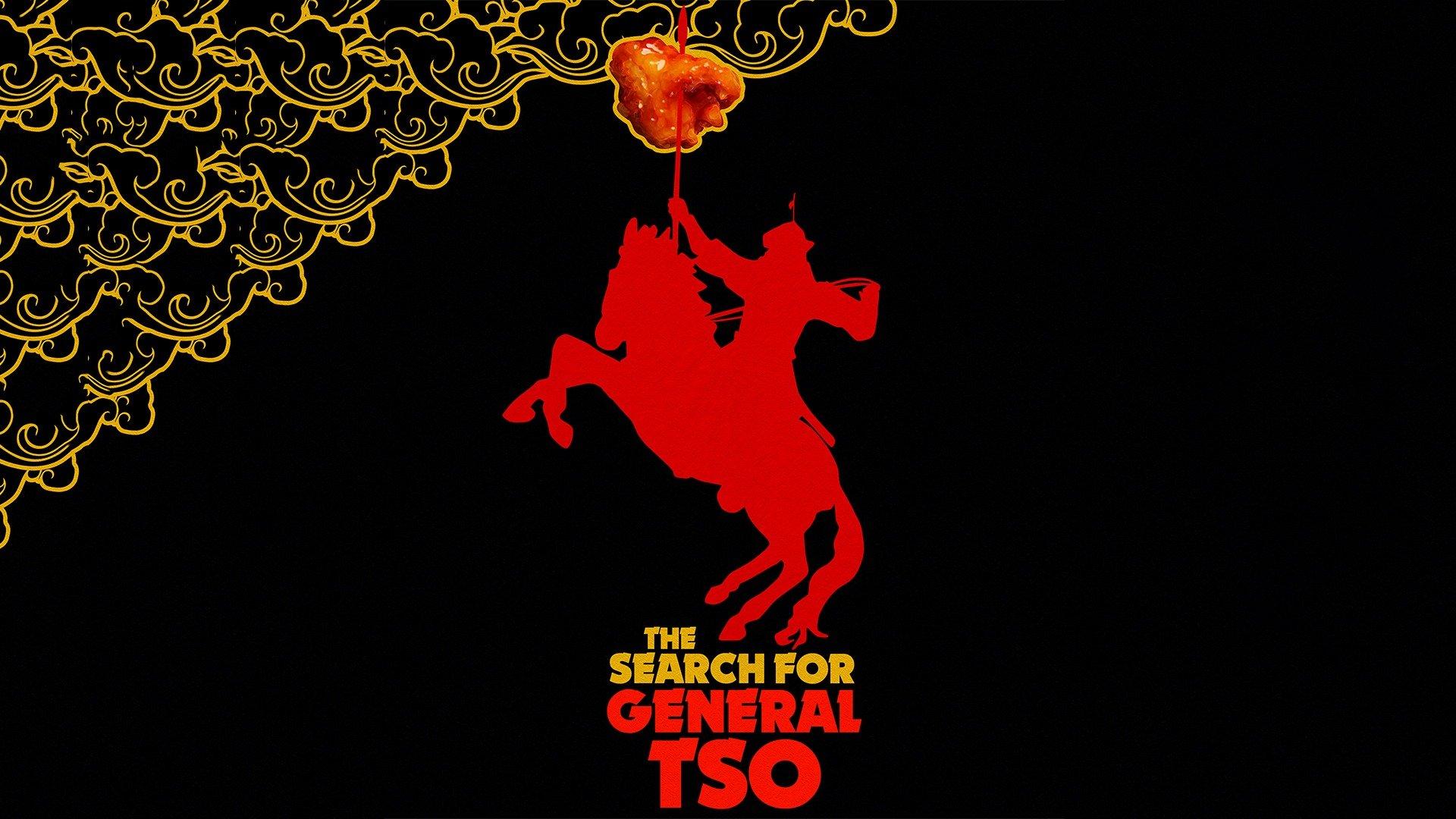 Watch The Search for General Tso Streaming Online on Philo (Free Trial)