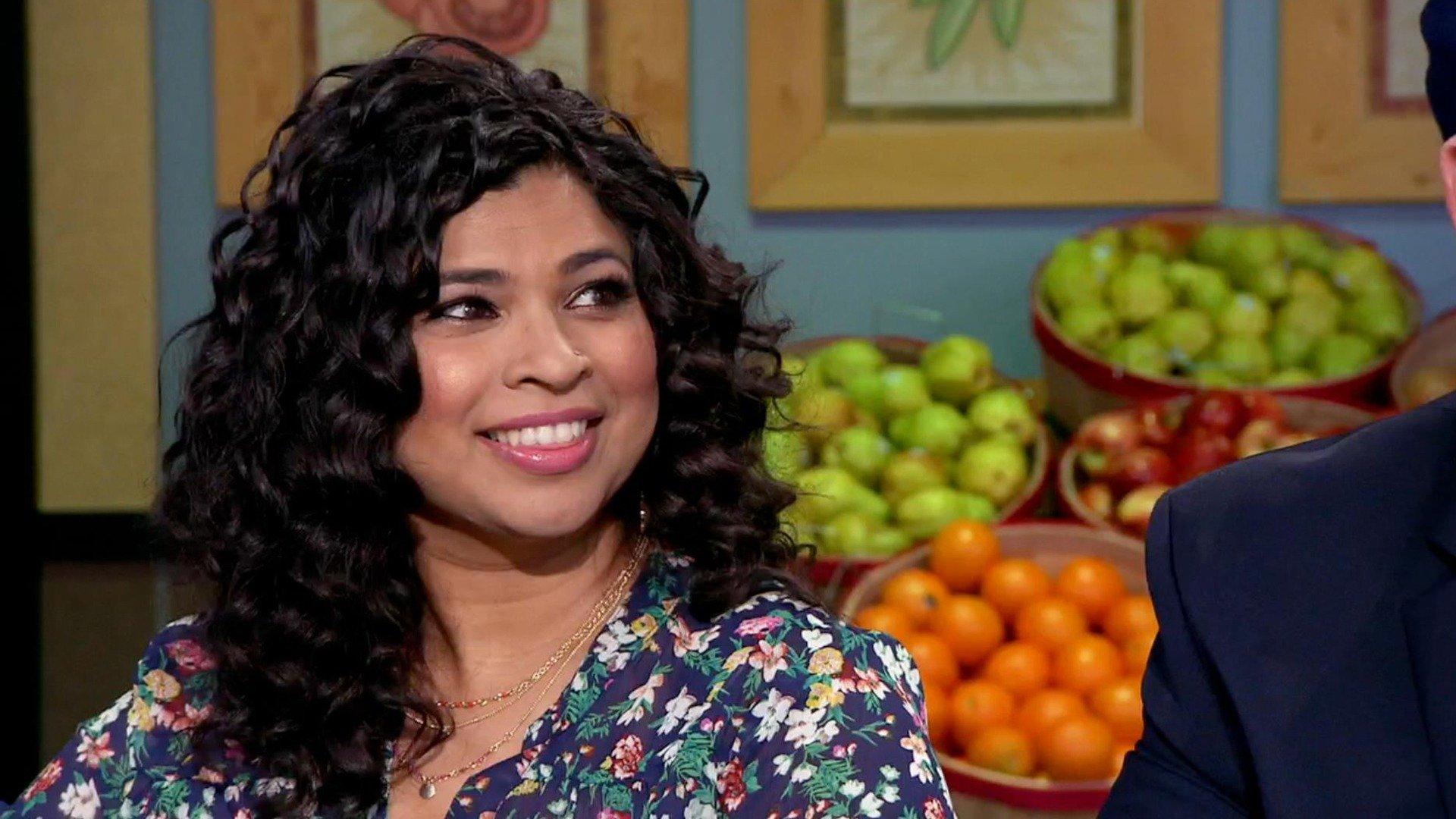 Guy's Grocery Games: Produce and Cons