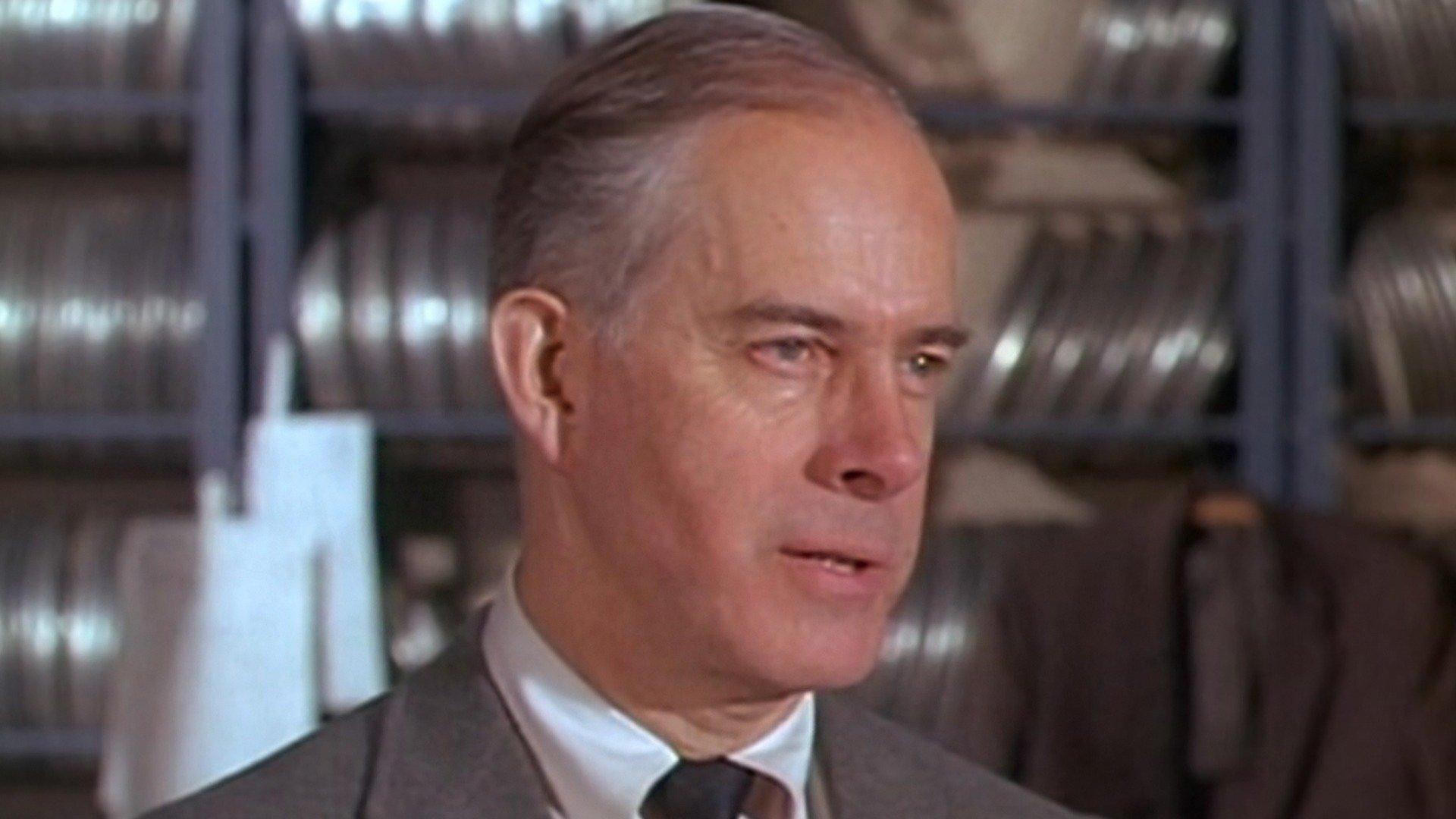 Dragnet: The Subscription Racket