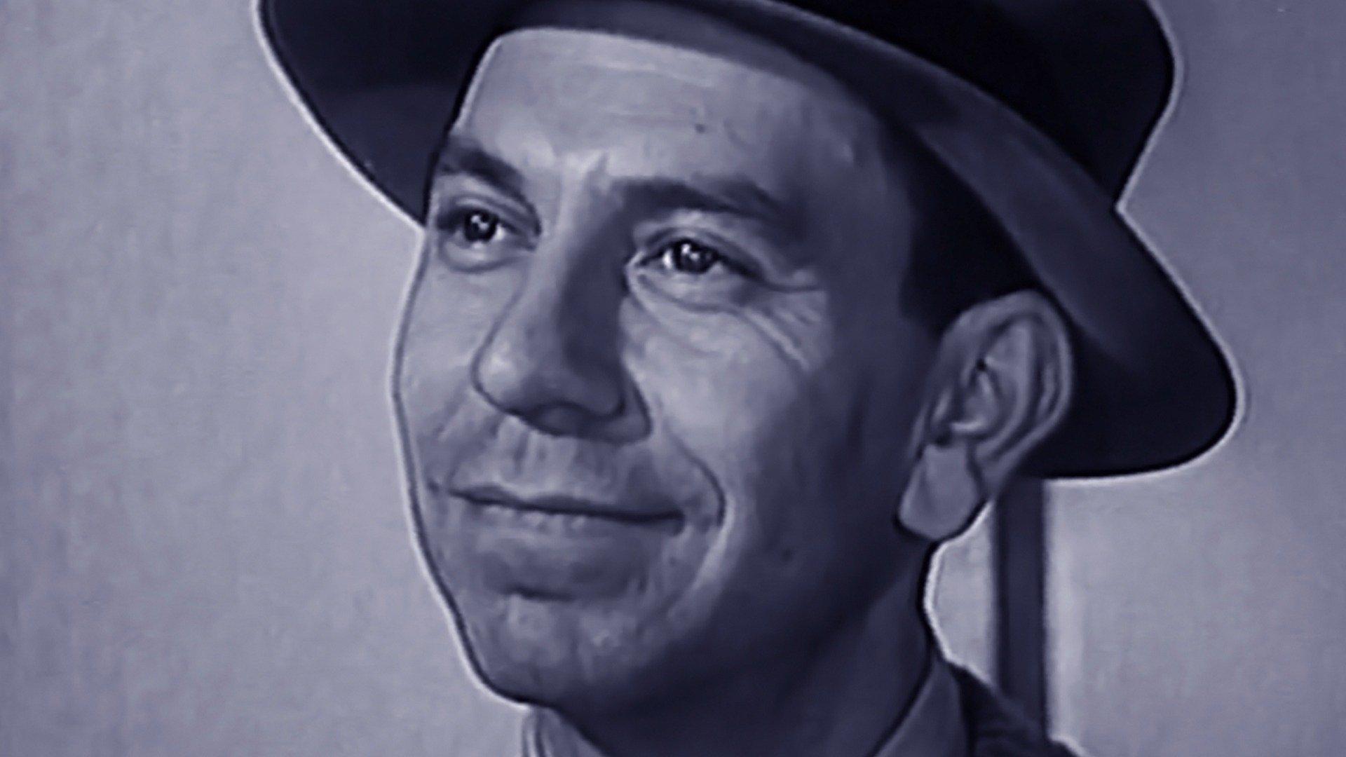 Dragnet: The Big Break