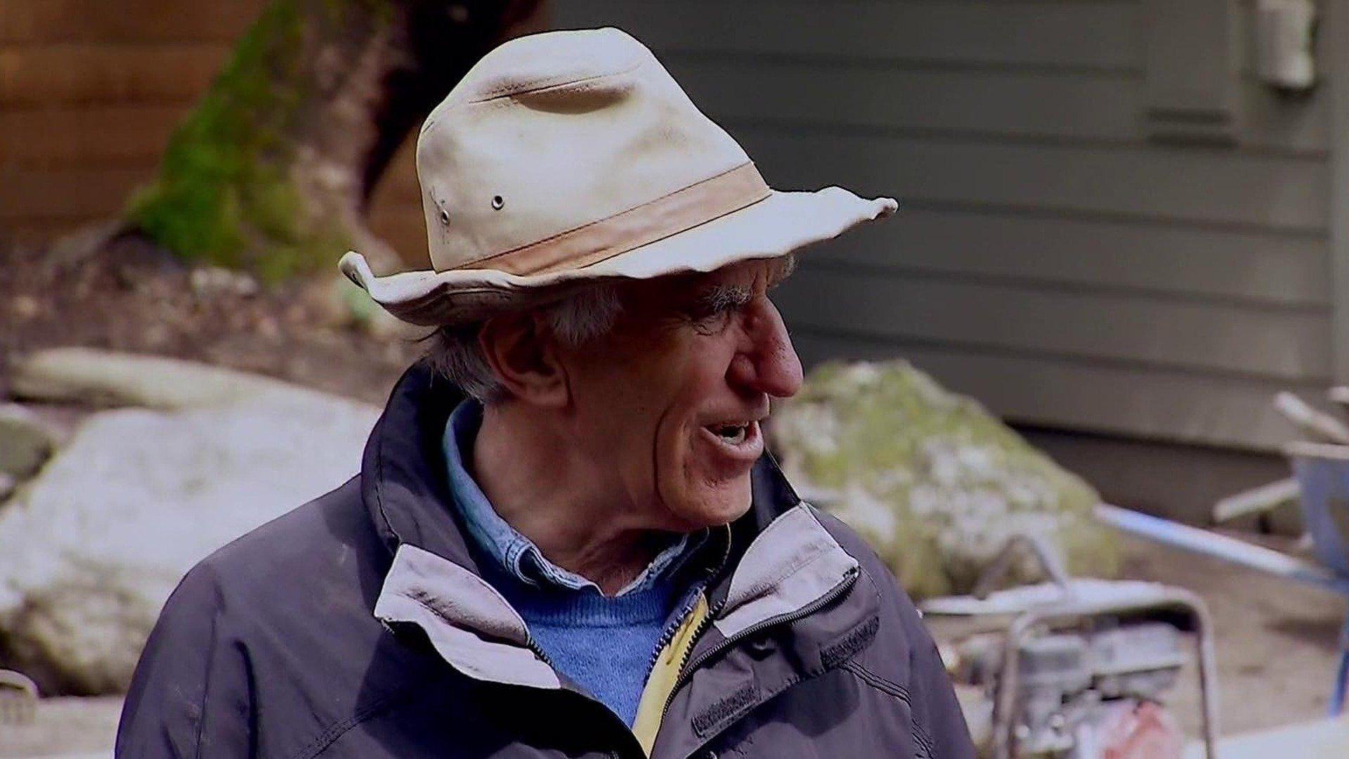 Watch The Pool Master: S1E3 - Wine Party Pool on Philo (Free Trial)