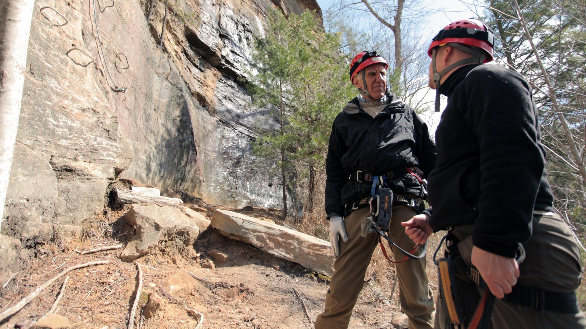 Watch The Pool Master: S1E1 - Cliffside Pool on Philo (Free Trial)