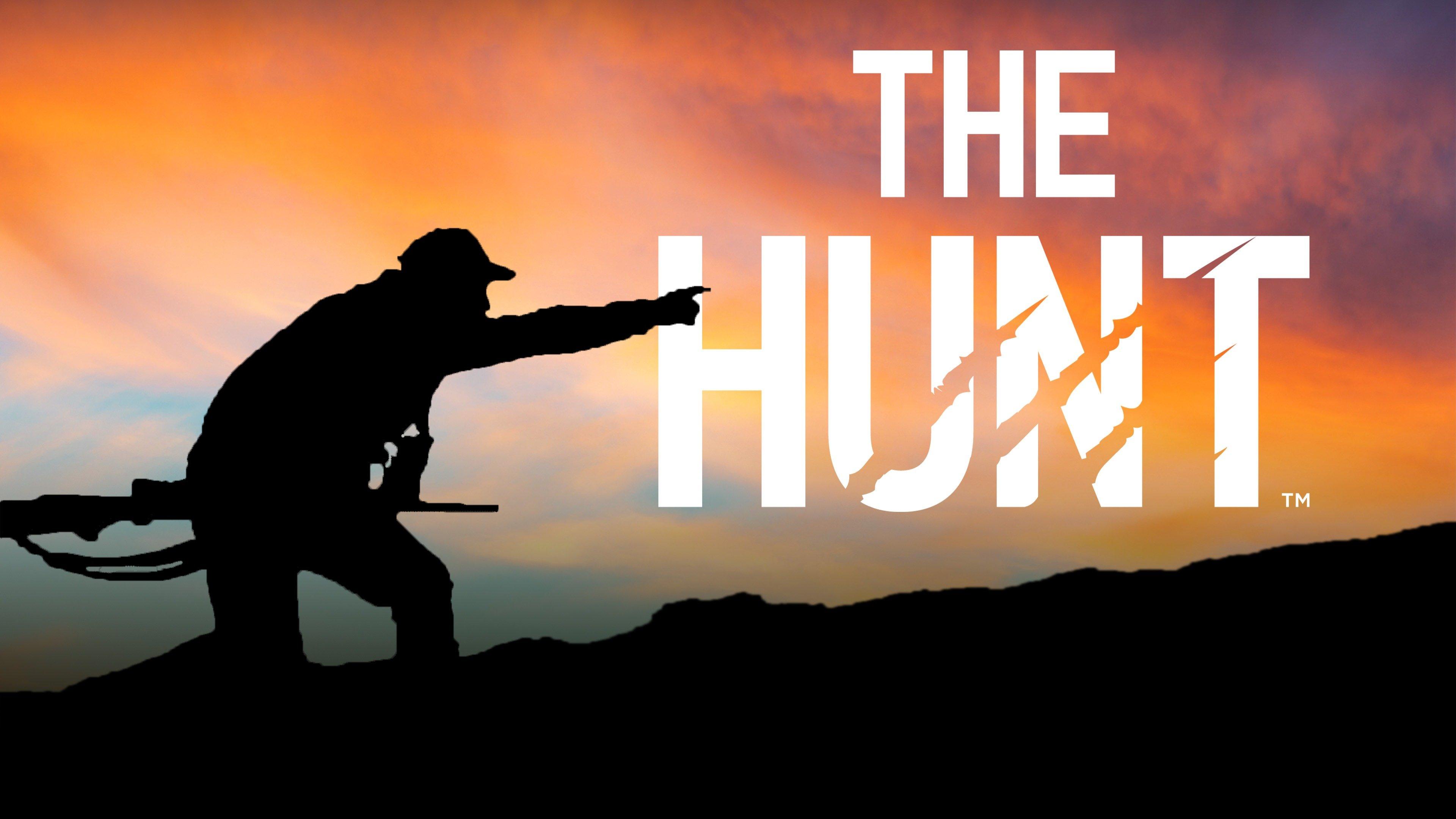 Watch The Hunt Streaming Online on Philo (Free Trial)
