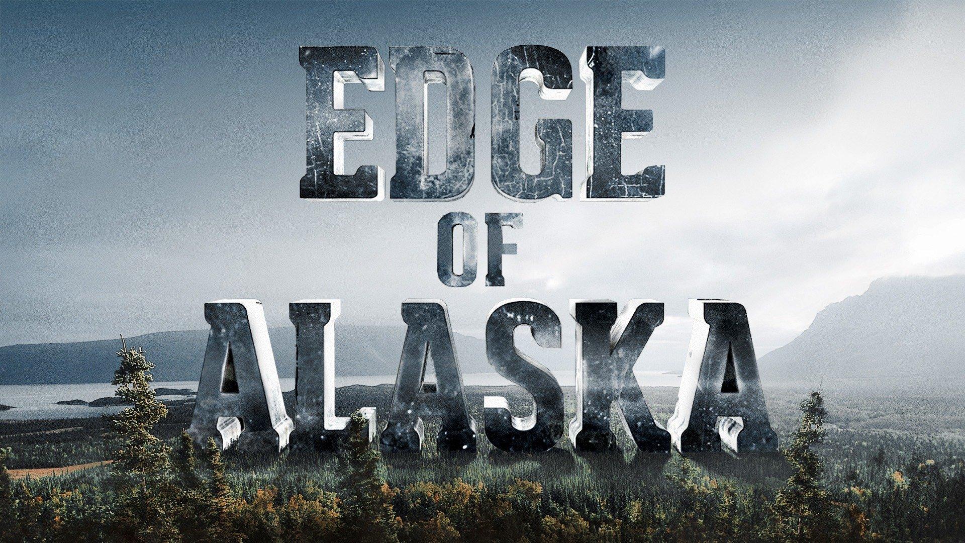 Watch Edge of Alaska Streaming Online on Philo (Free Trial)